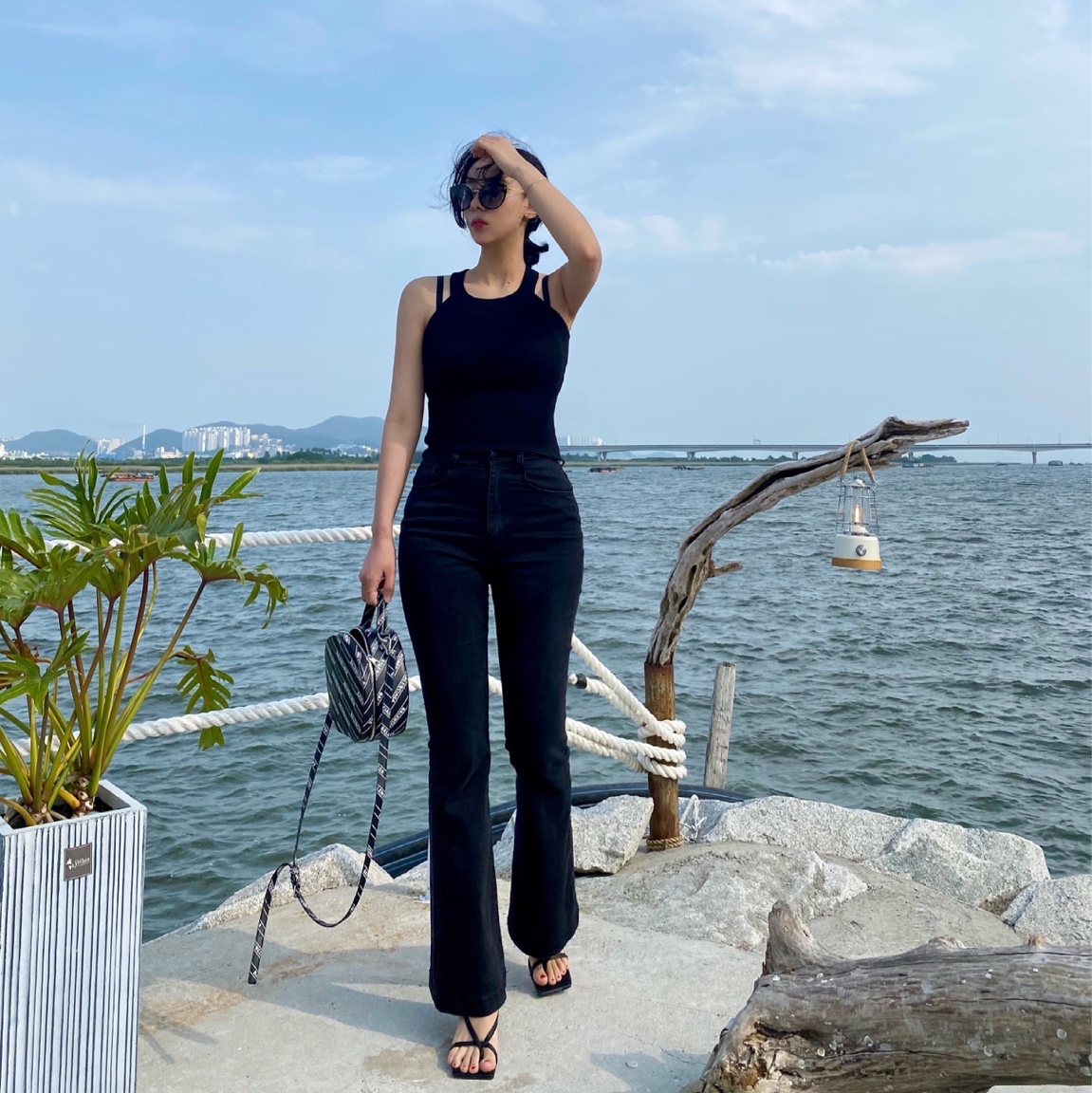 (@sbbbb) 님의 게시물 | KREAM