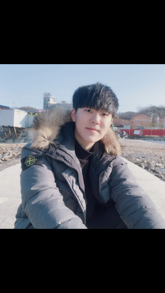 (@199j_og) 님의 게시물 | KREAM