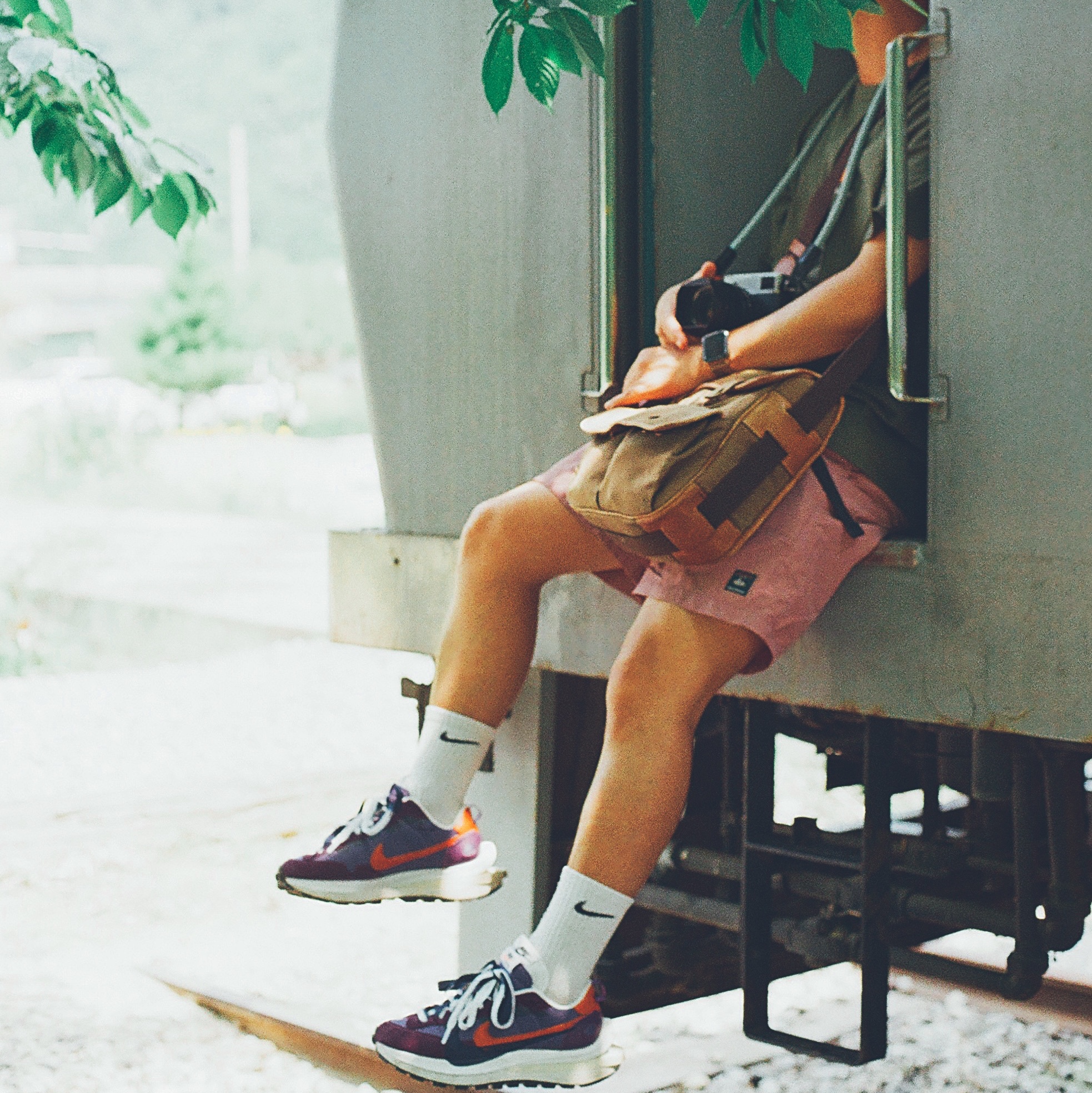 hygge (@hygge) 님의 게시물 | KREAM