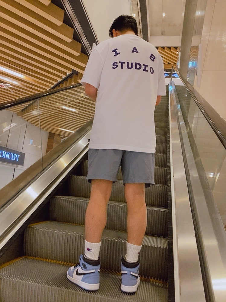 복덩이 (@hkkkk) 님의 게시물 | KREAM