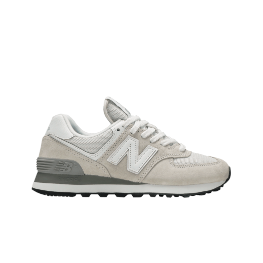 (W) New Balance 574 C... STYLE | KREAM