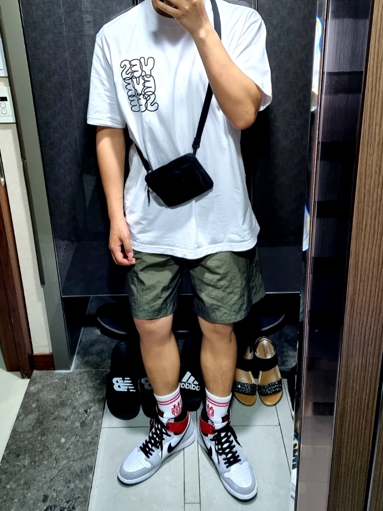 기주 (@ki_ju97) 님의 게시물 | KREAM