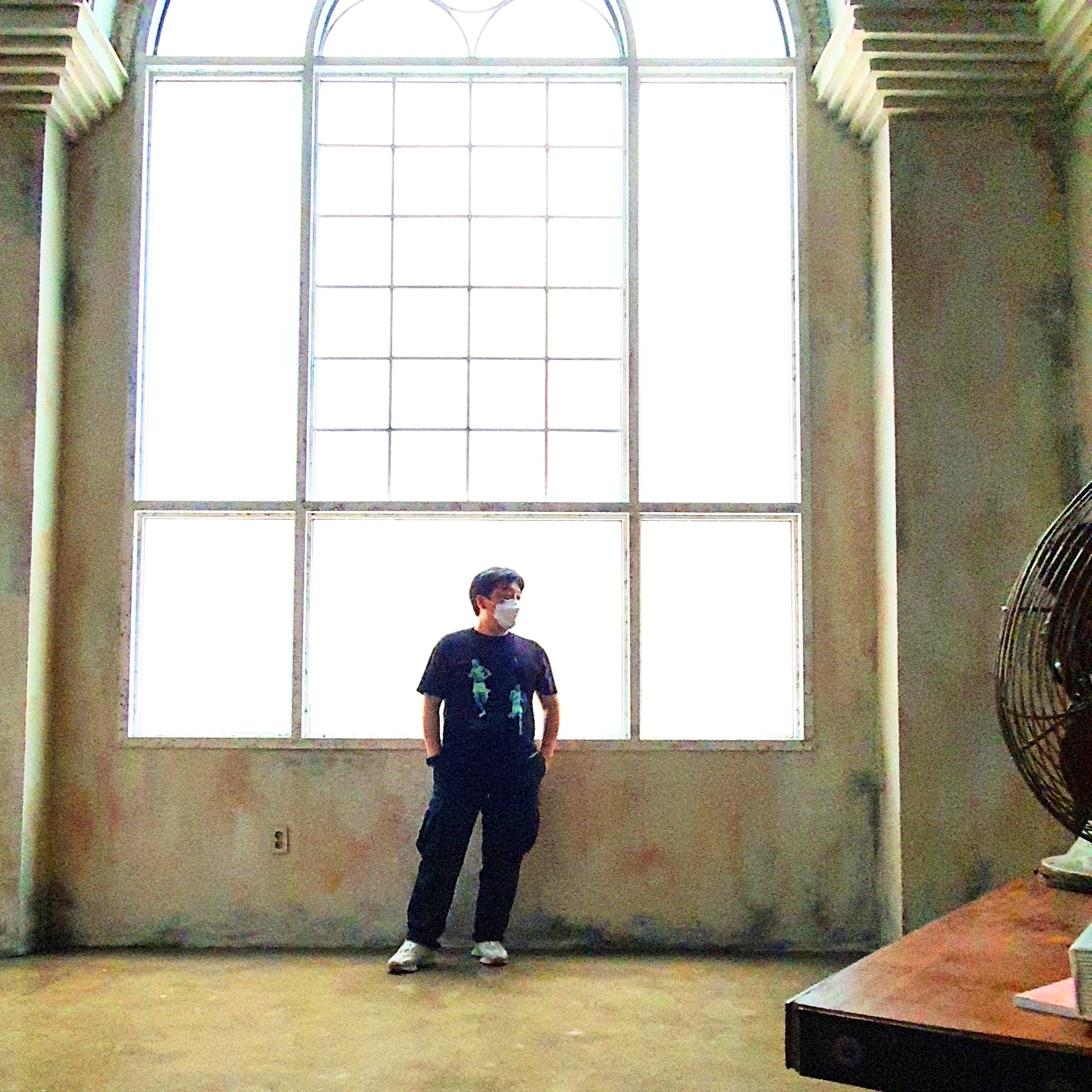 woooo (@kellollo) 님의 게시물 | KREAM