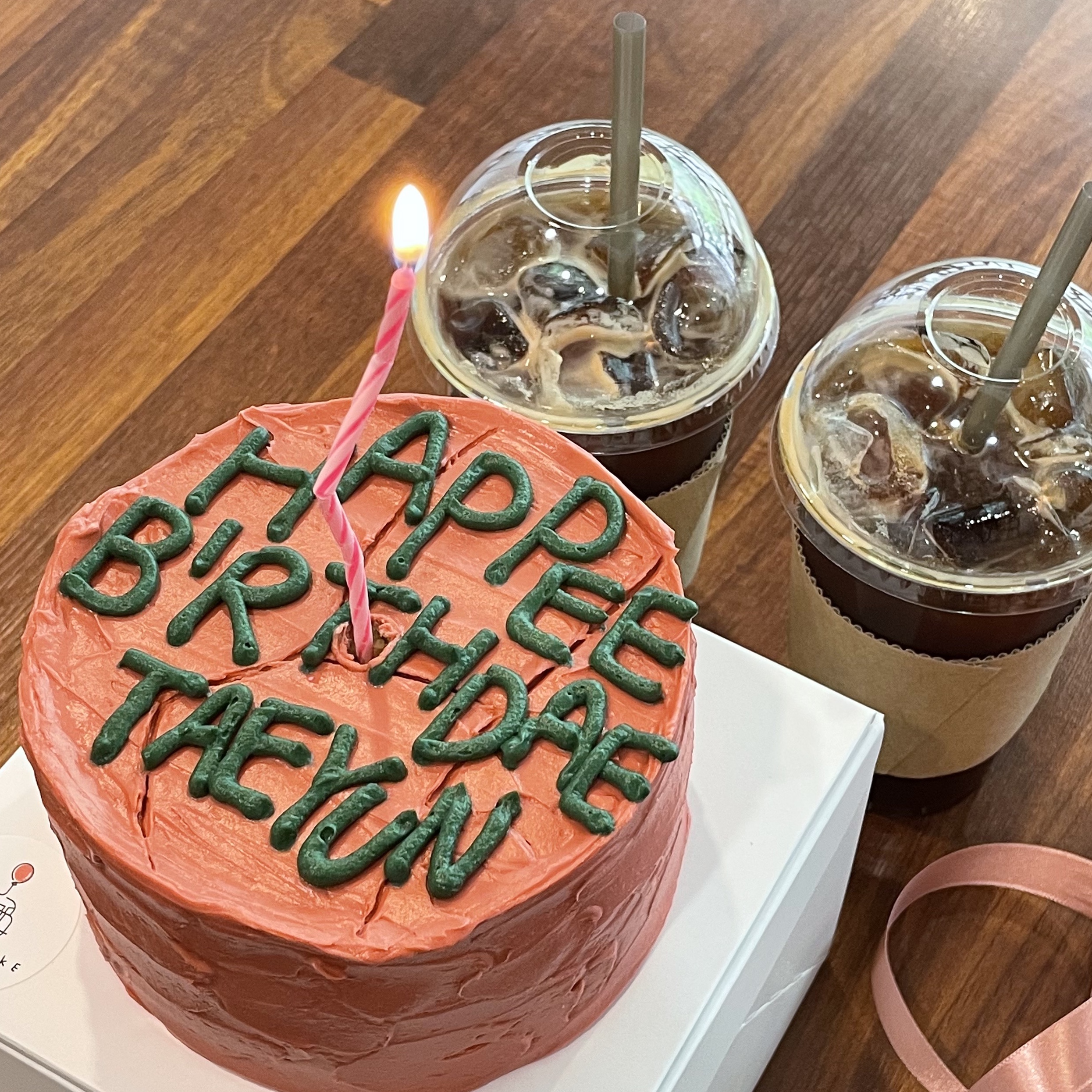 김우연 (@woo_yeonne) 님의 게시물 | KREAM