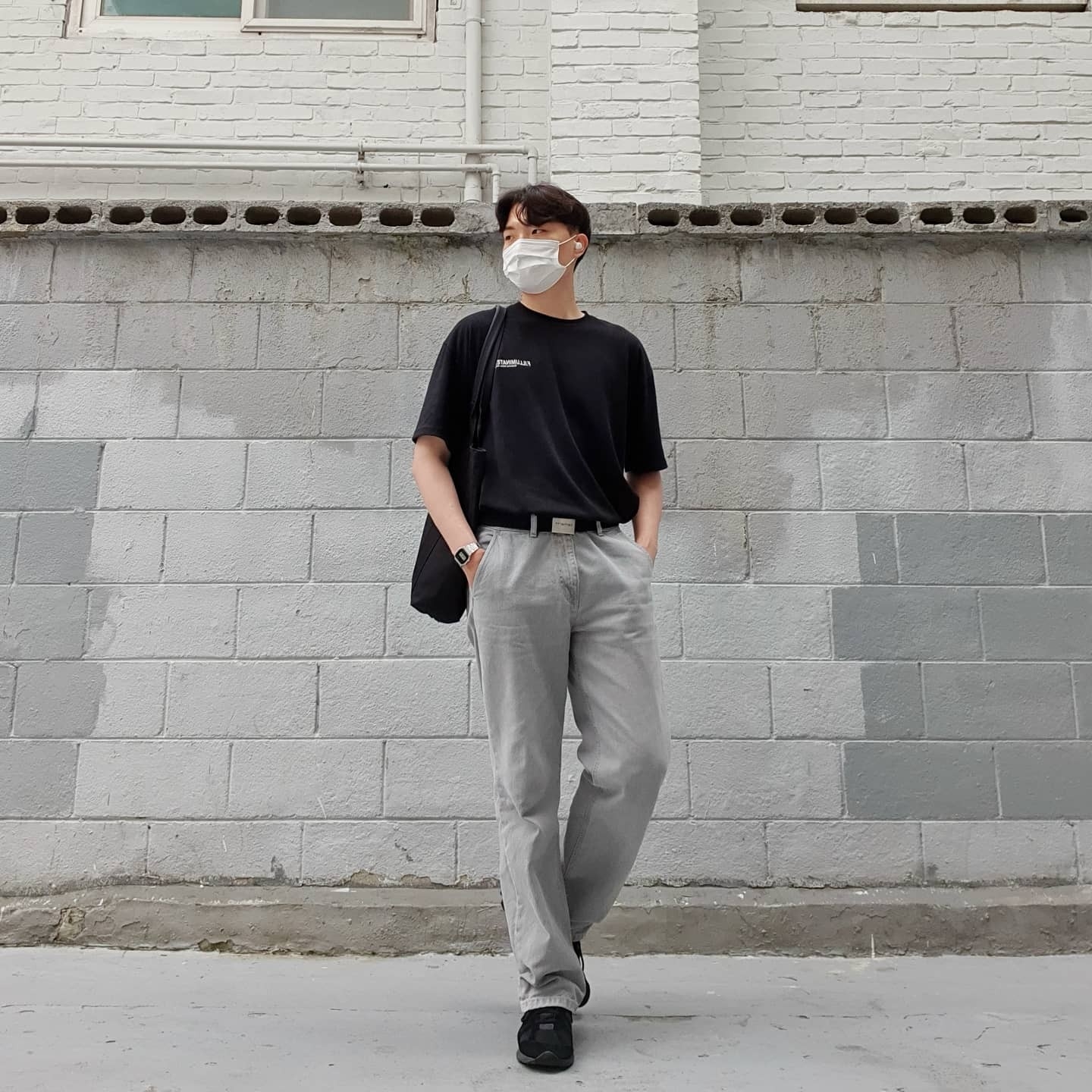 setti517 (@setti_05) 님의 게시물 | KREAM