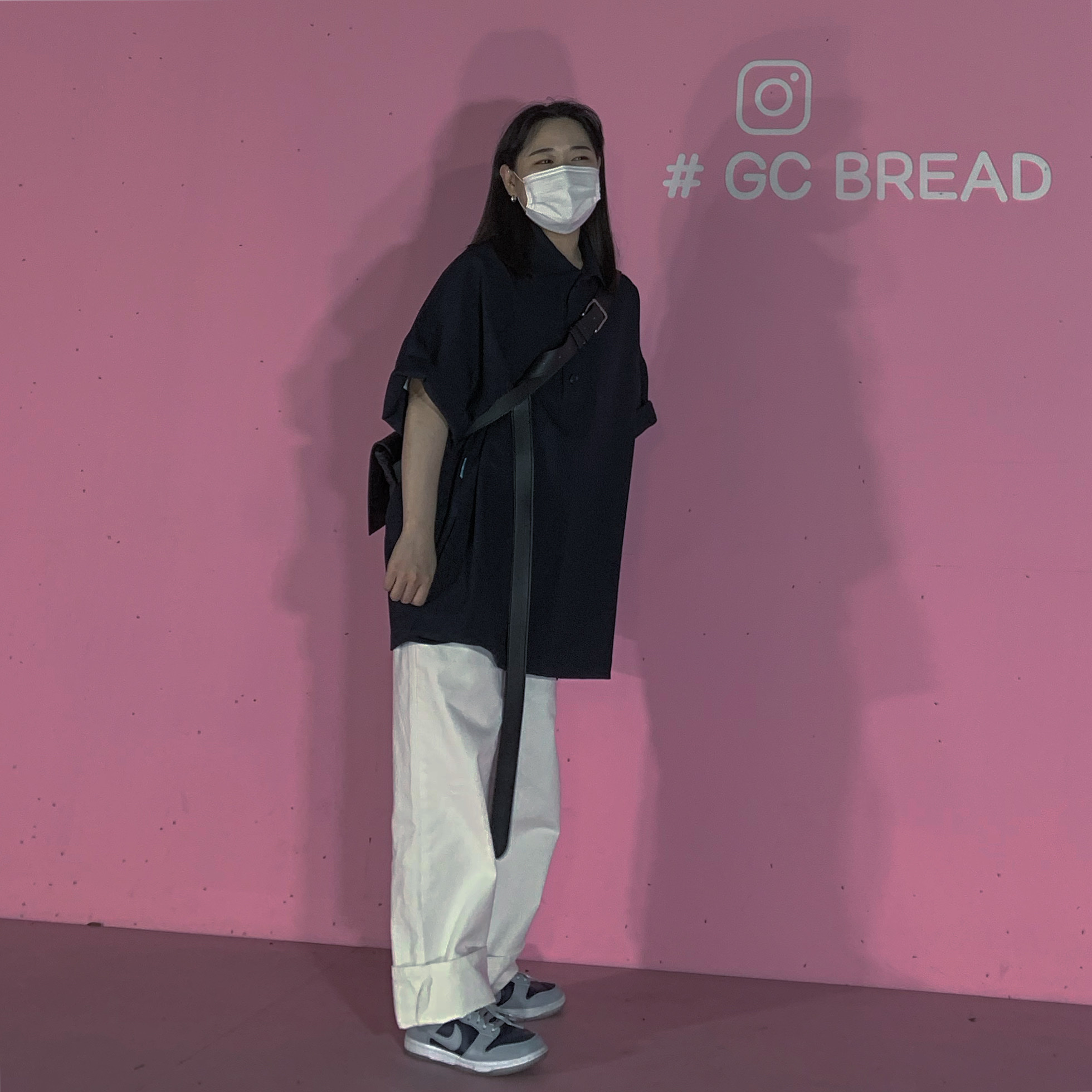 영차 (@2__0_chu) 님의 게시물 | KREAM