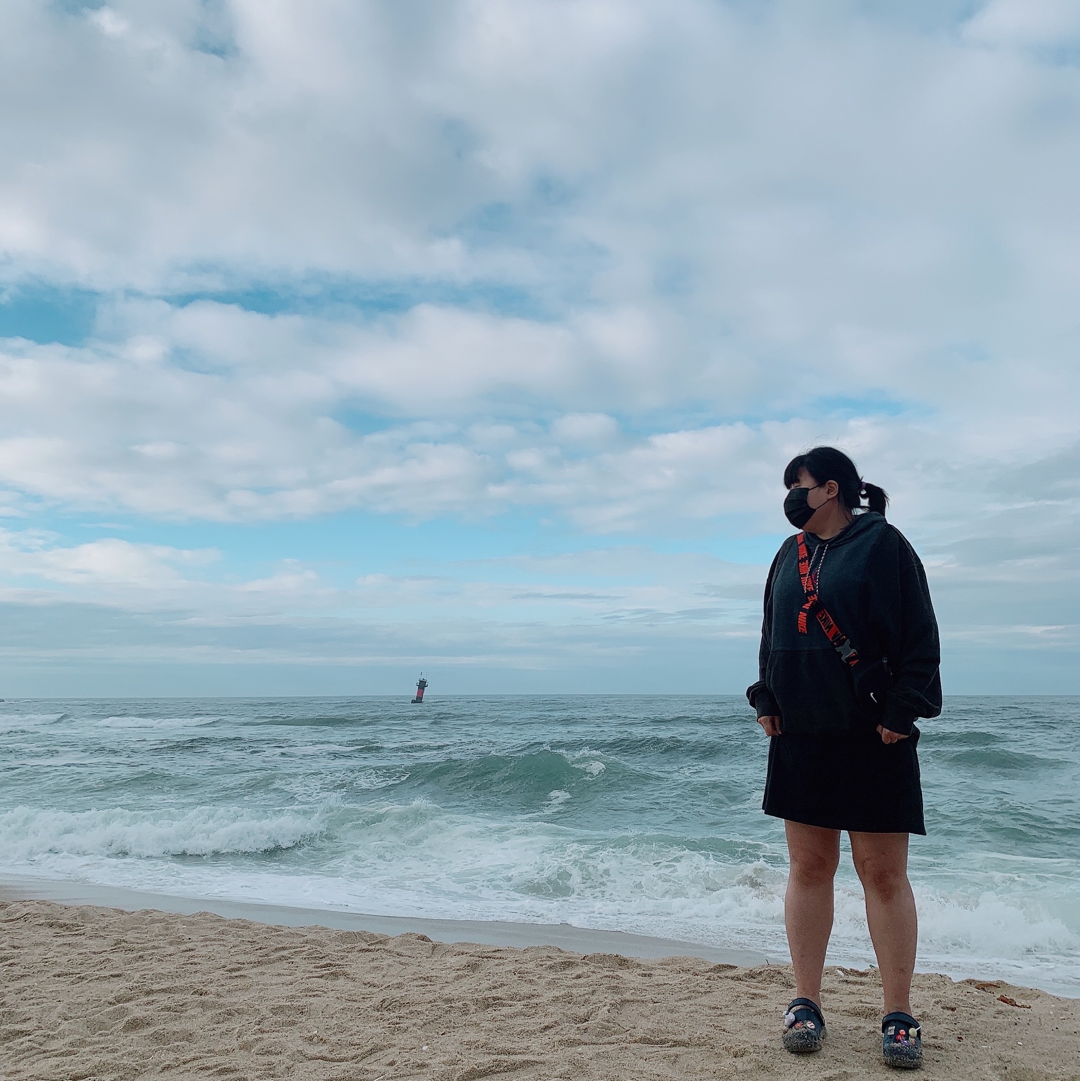 crybaby02 (@crybaby) 님의 게시물 | KREAM