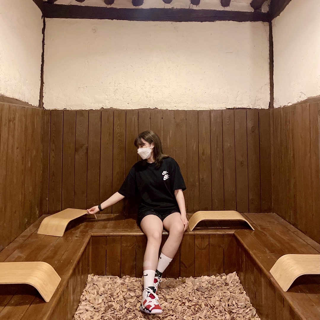 최레미 (@choi_rem) 님의 게시물 | KREAM