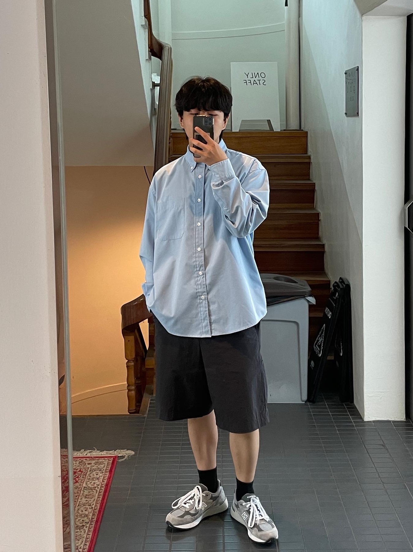 토토타운 (@tox3wn) 님의 게시물 | KREAM