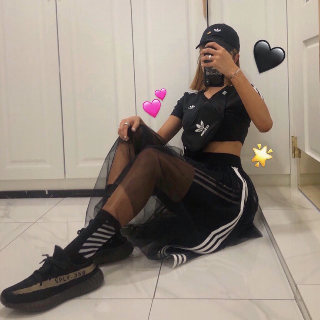 깡수💕 (@kang____s2) 님의 게시물 | KREAM