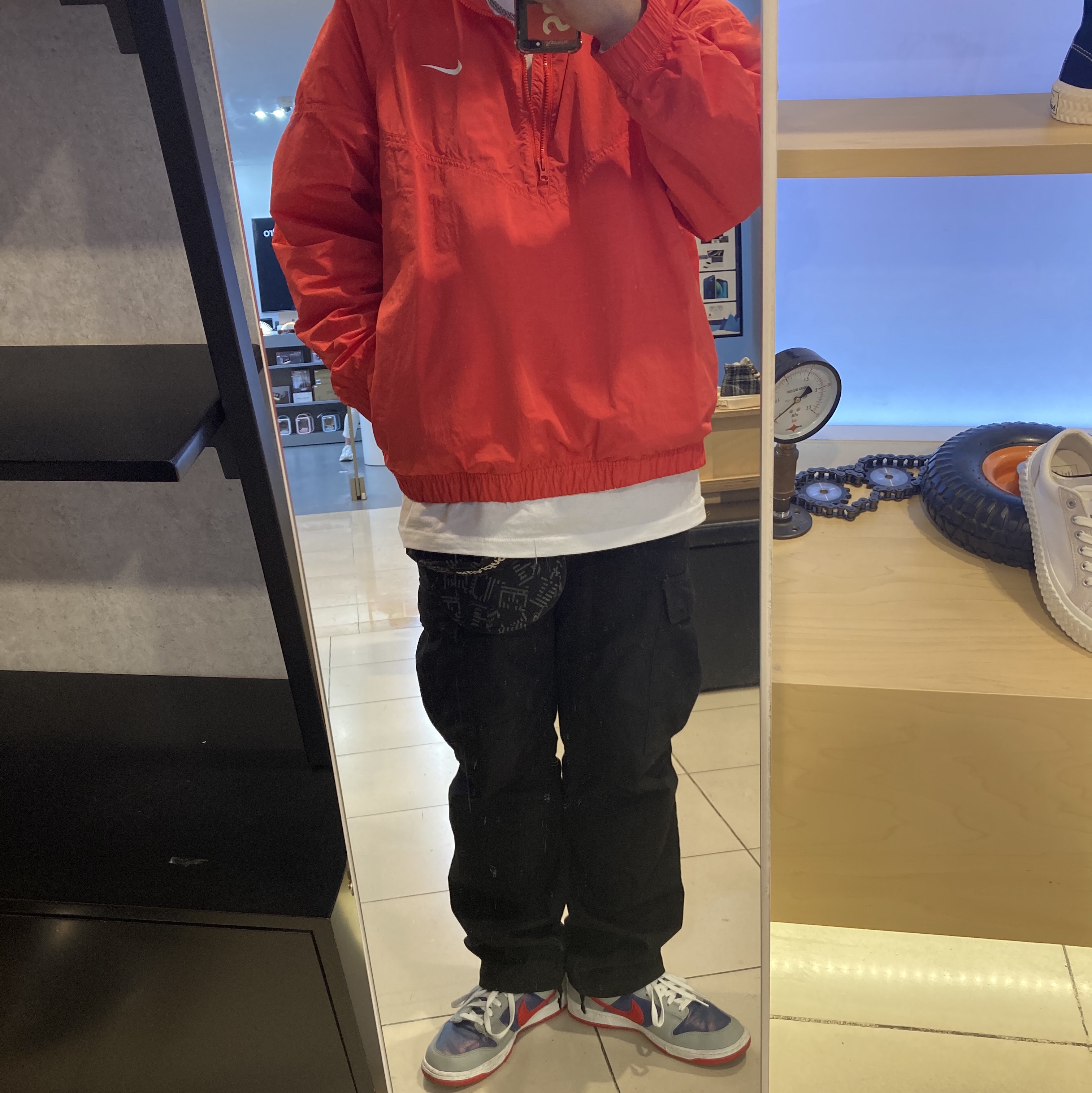 정주원 (@byjj_won) 님의 게시물 | KREAM