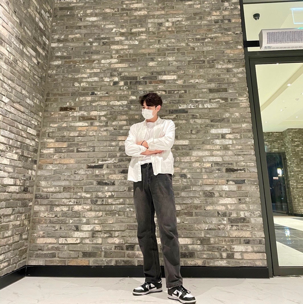 si02ap25 (@jun_k) 님의 게시물 | KREAM