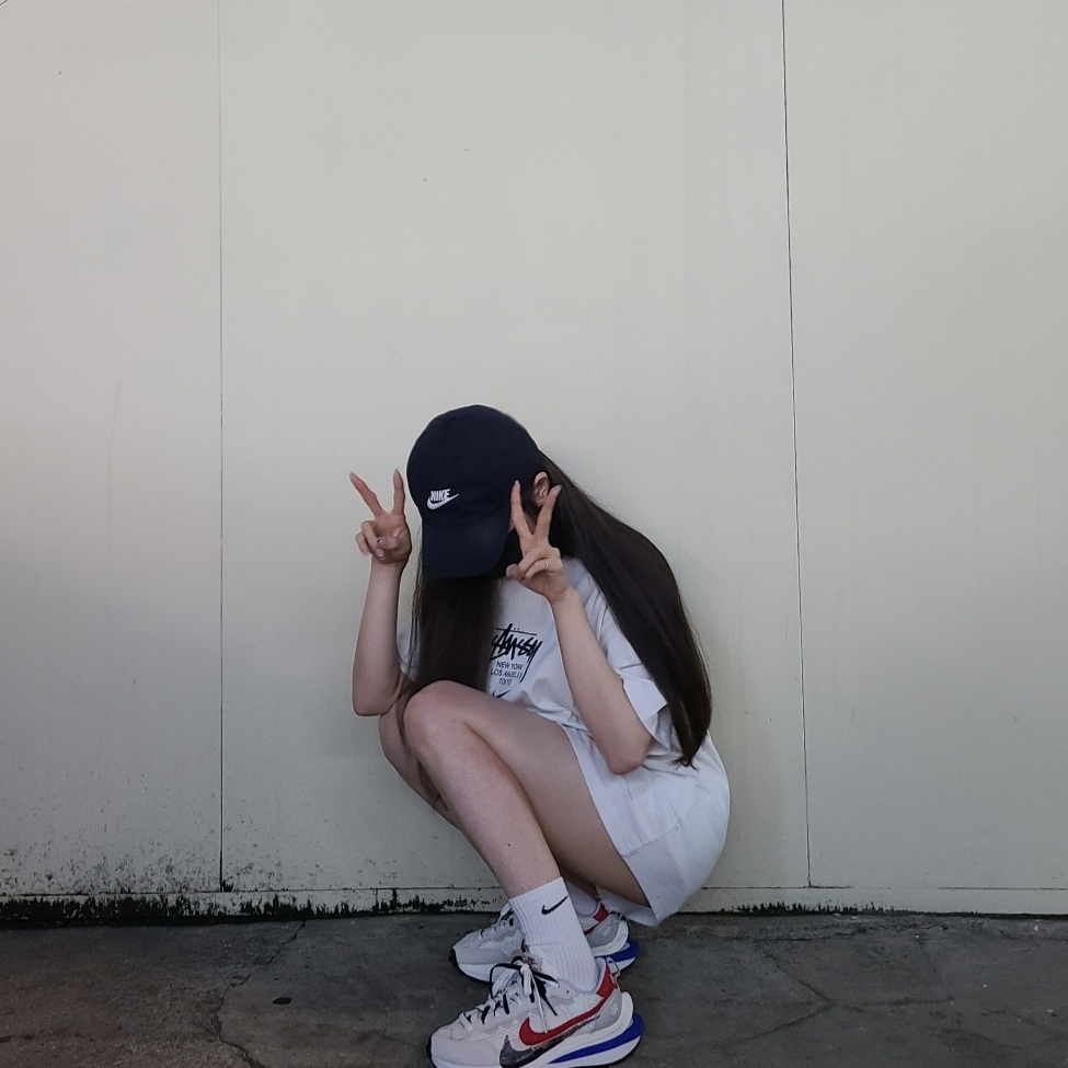 🌷 (@haenee) 님의 게시물 | KREAM