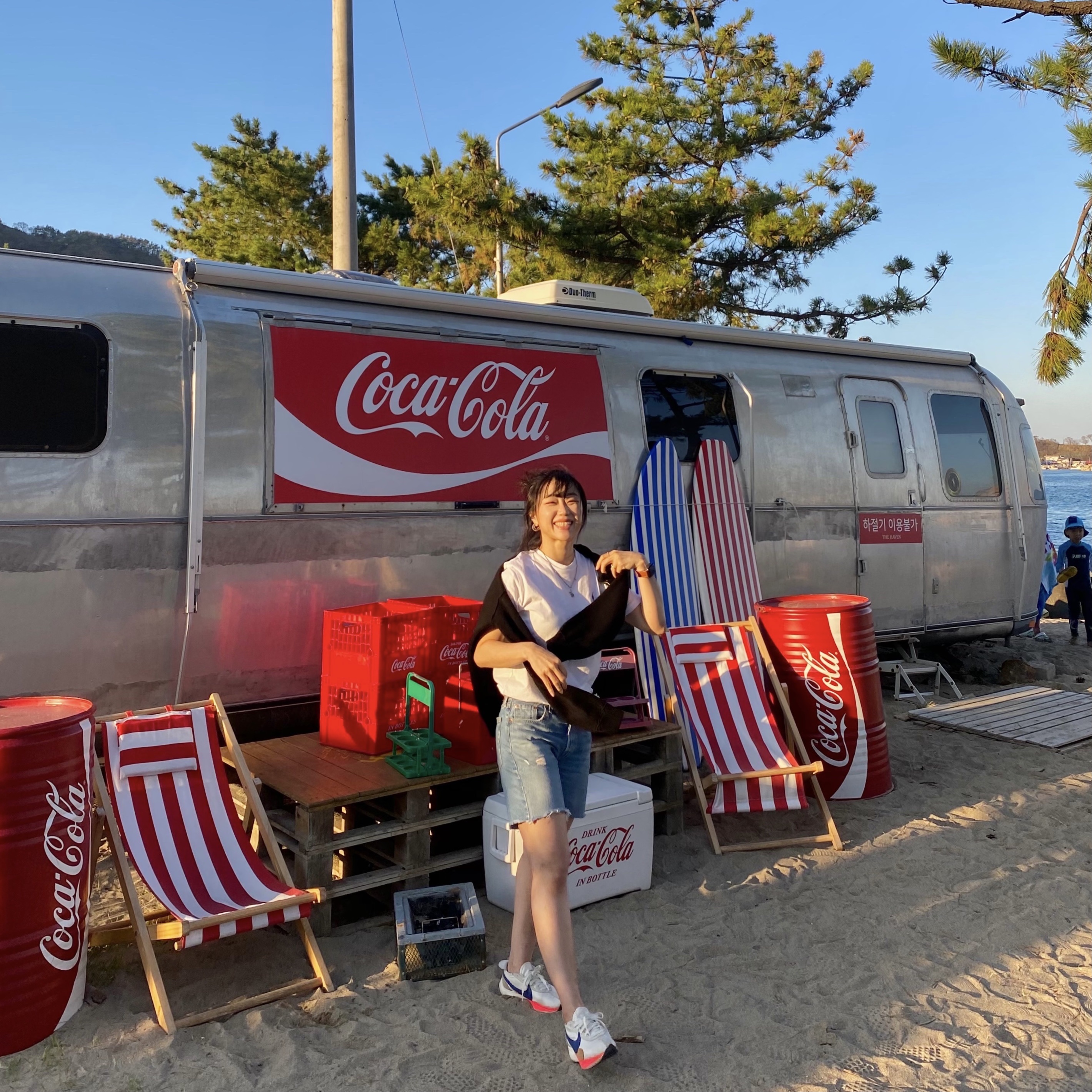 (@rei_1.05) 님의 게시물 | KREAM