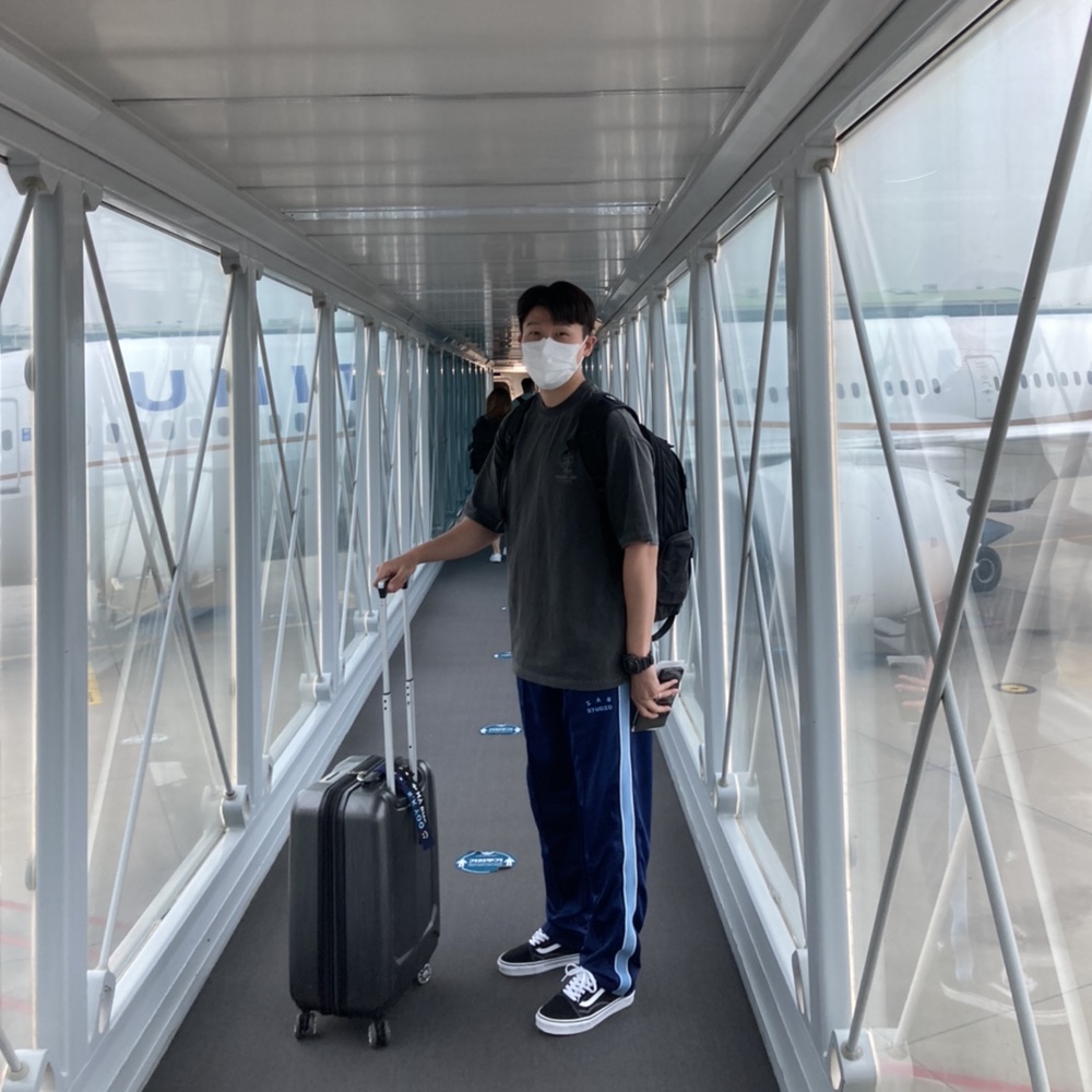 (@alex_yoo) 님의 게시물 | KREAM