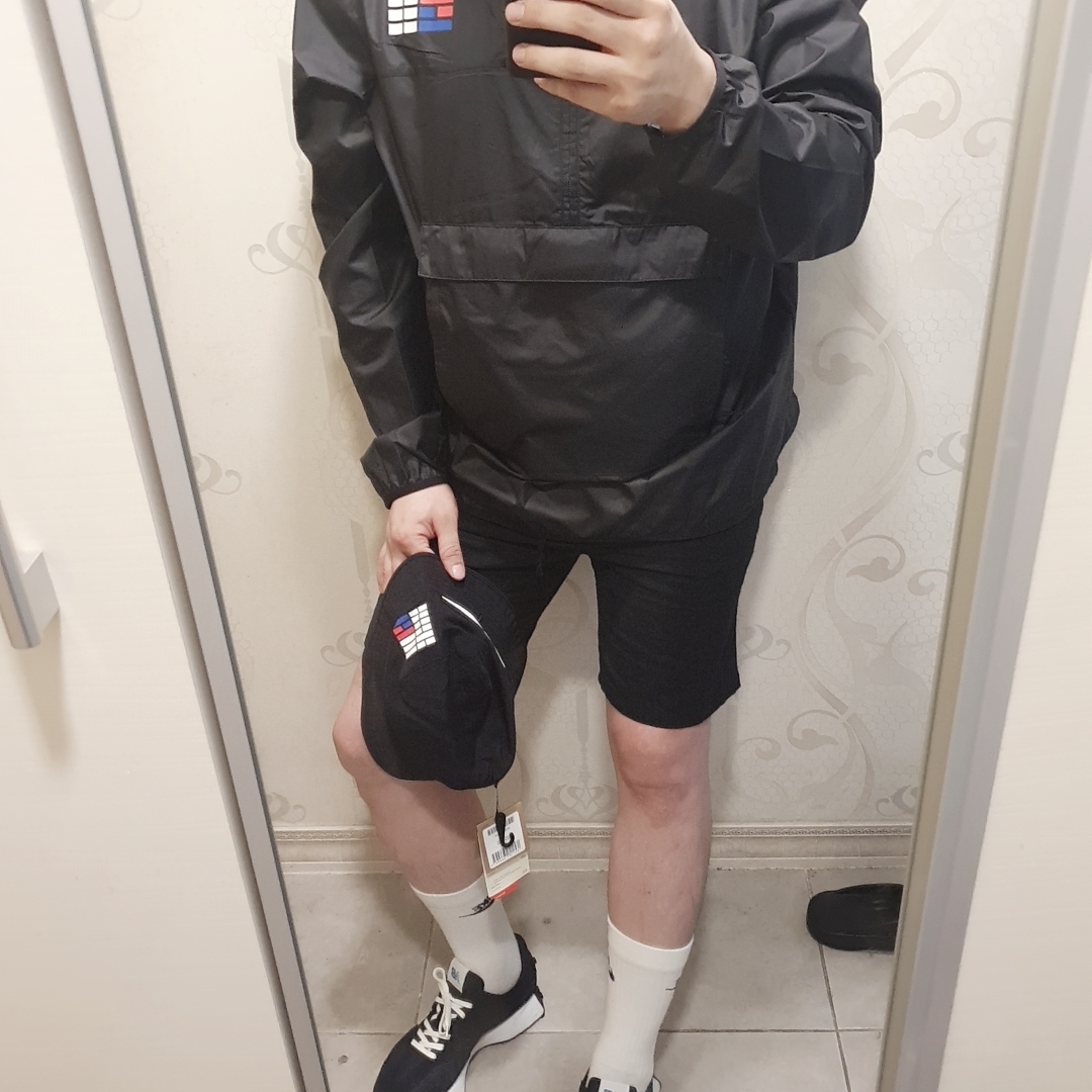 정태훈 (@tae_bal) 님의 게시물 | KREAM