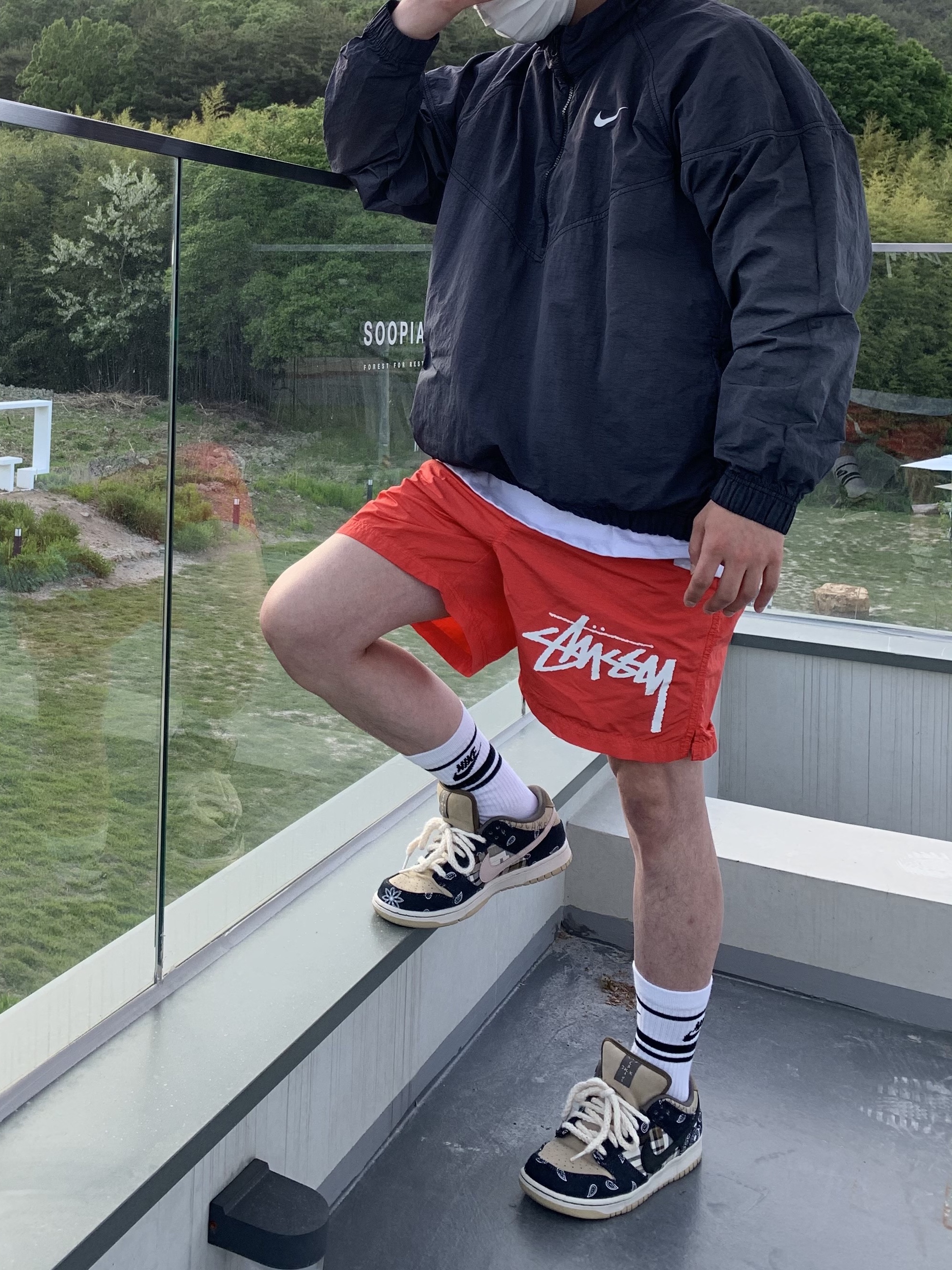 (@jaein.s) 님의 게시물 | KREAM