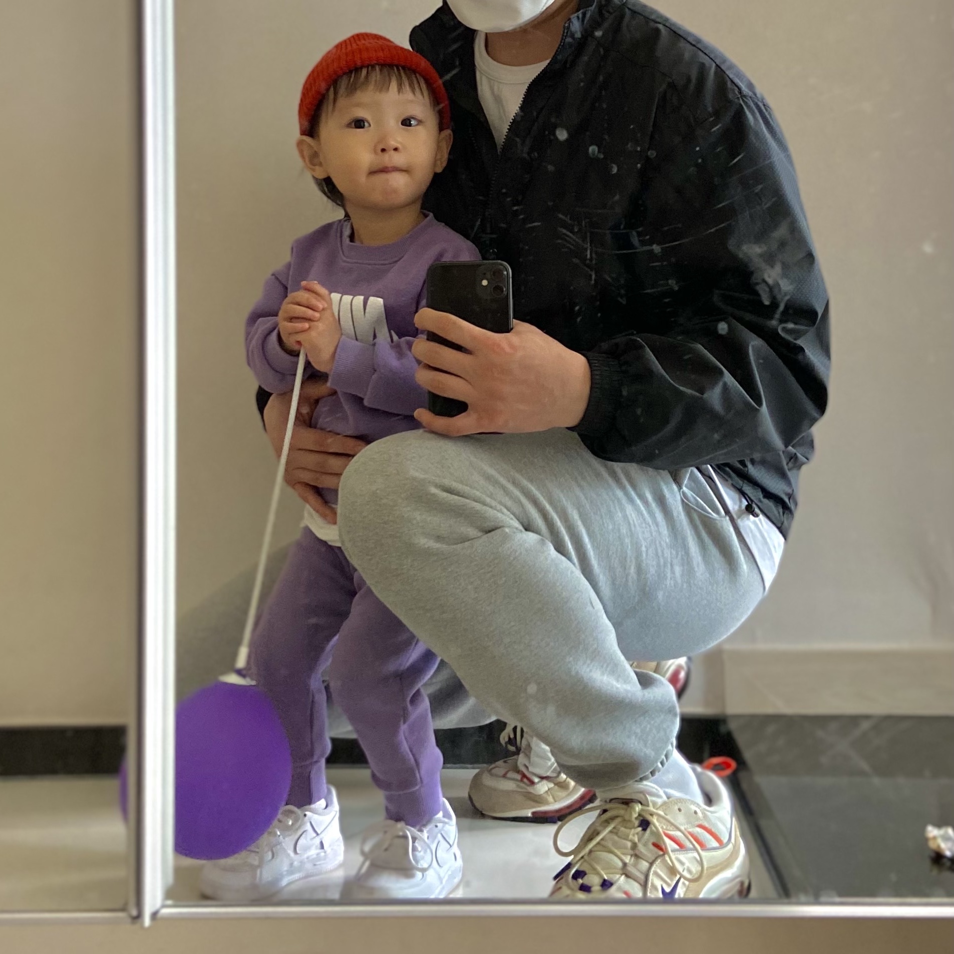 keunmo0213 (@sneaker_momo) 님의 게시물 | KREAM