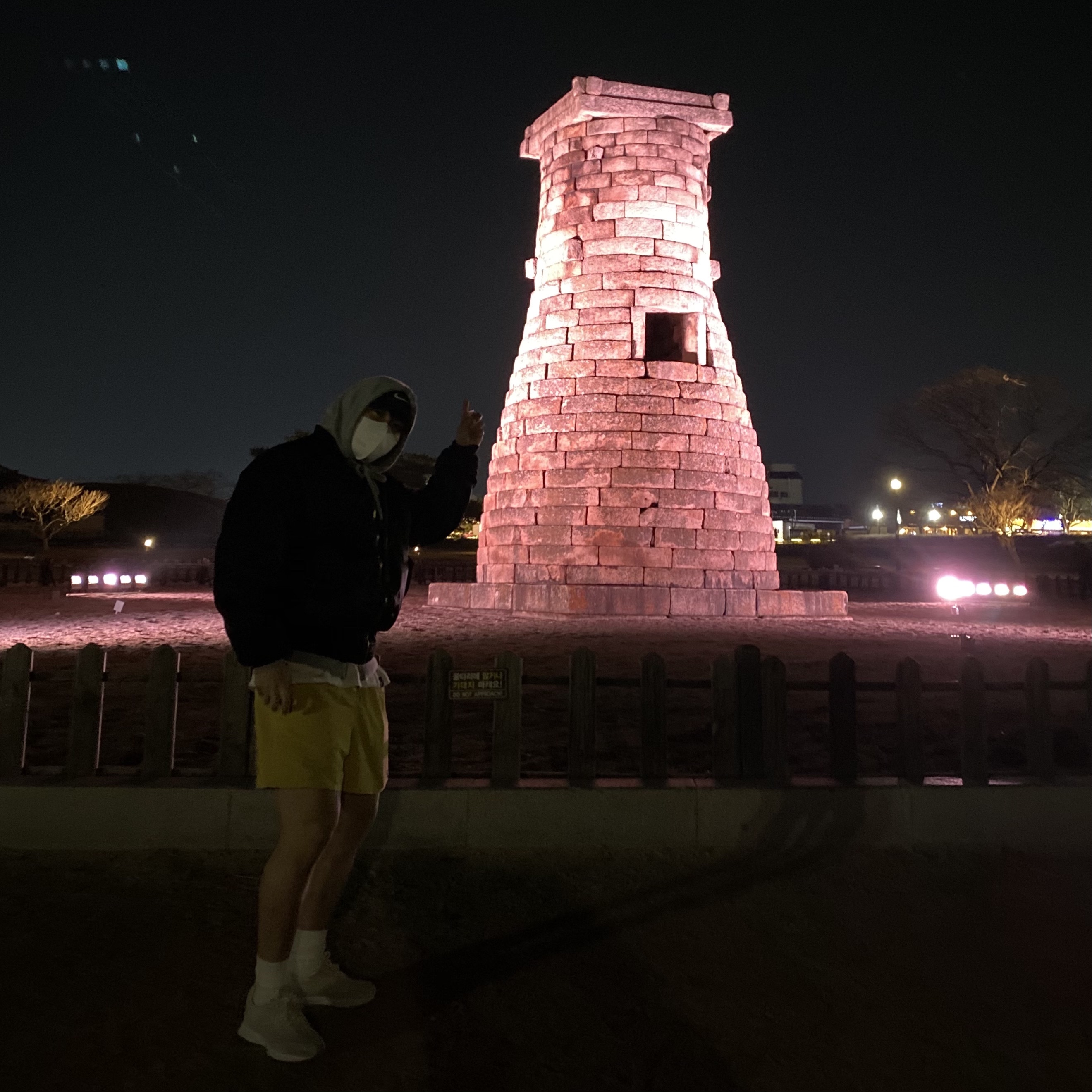 개돼탈프 (@h_joon2) 님의 게시물 | KREAM