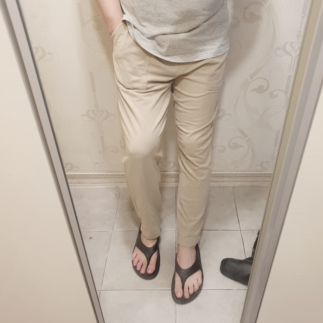 정태훈 (@tae_bal) 님의 게시물 | KREAM