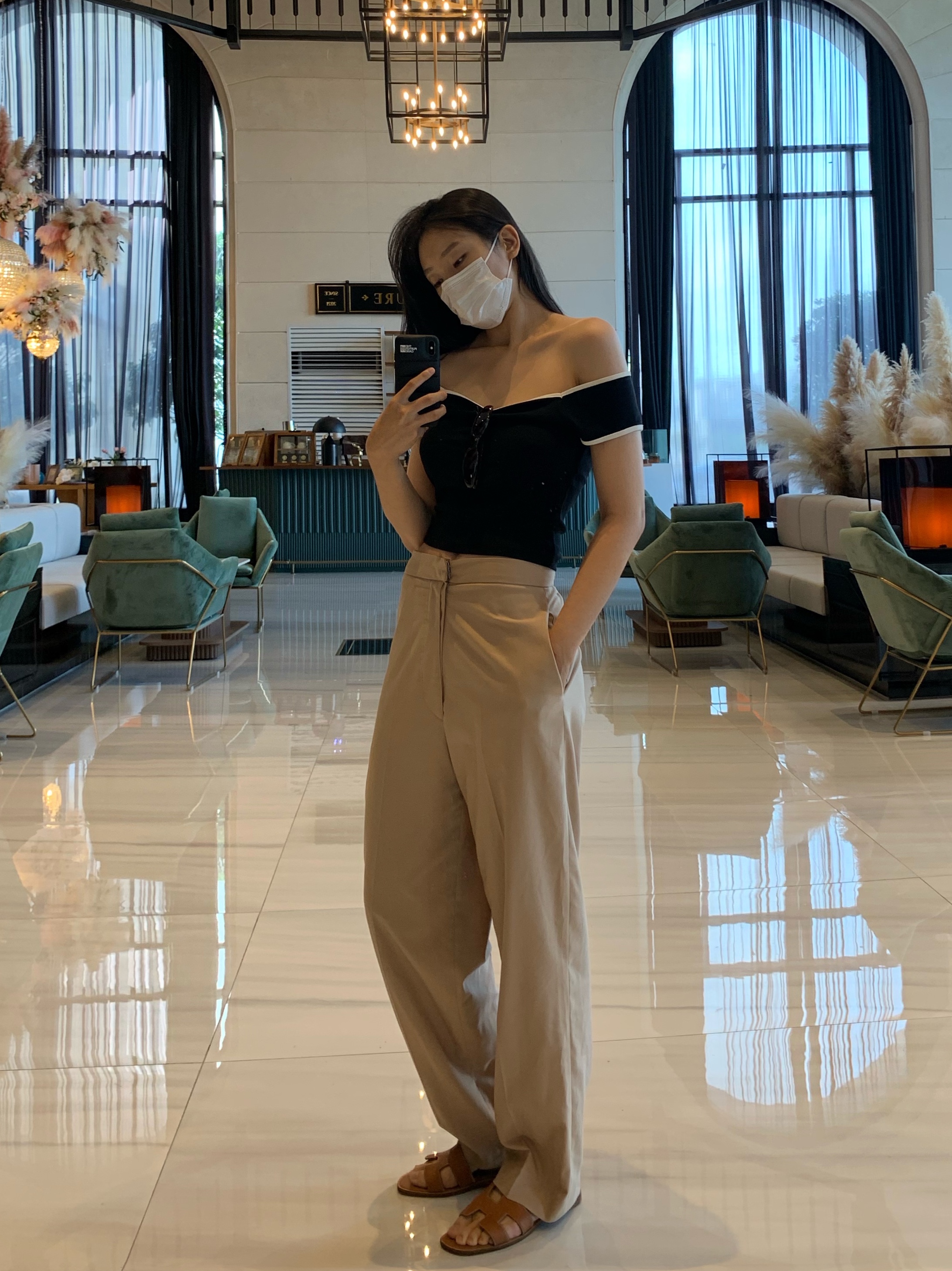 (@ong2_cat) 님의 게시물 | KREAM