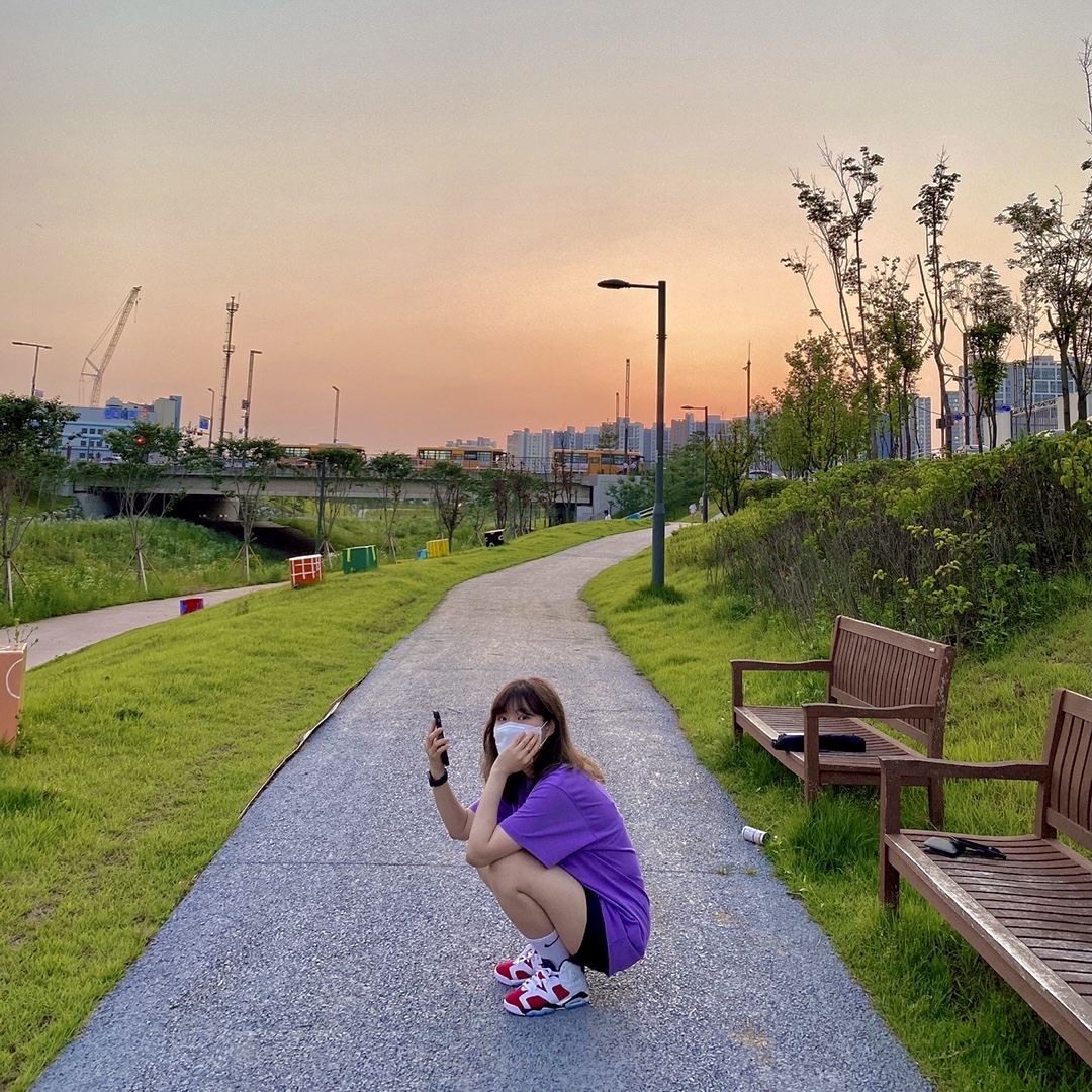 최레미 (@choi_rem) 님의 게시물 | KREAM