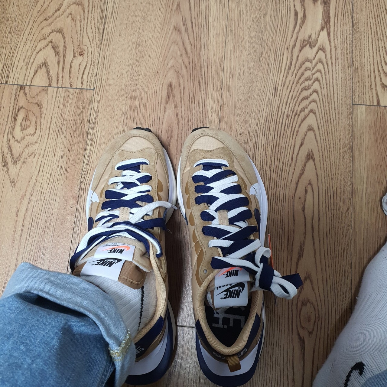 JI HO (@jiho_um) 님의 게시물 | KREAM