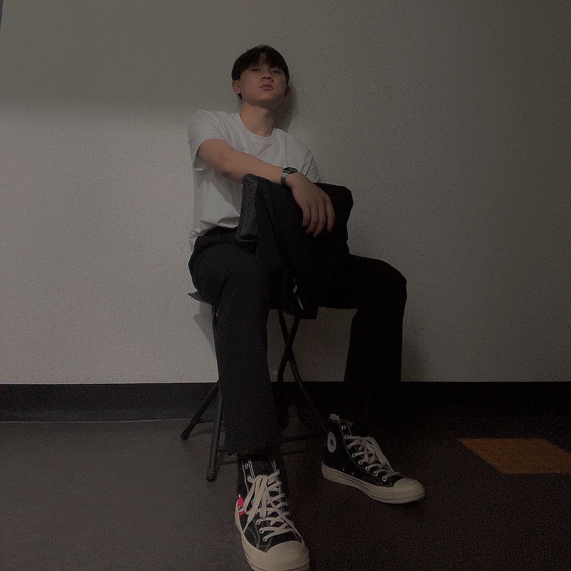 황민기 (@h.mingi) 님의 게시물 | KREAM