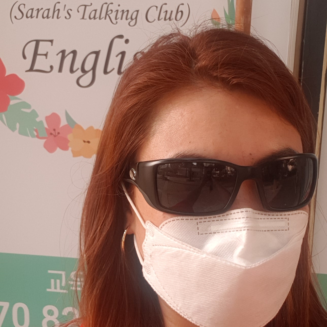 sara_lee11 (@sarahlee) 님의 게시물 | KREAM