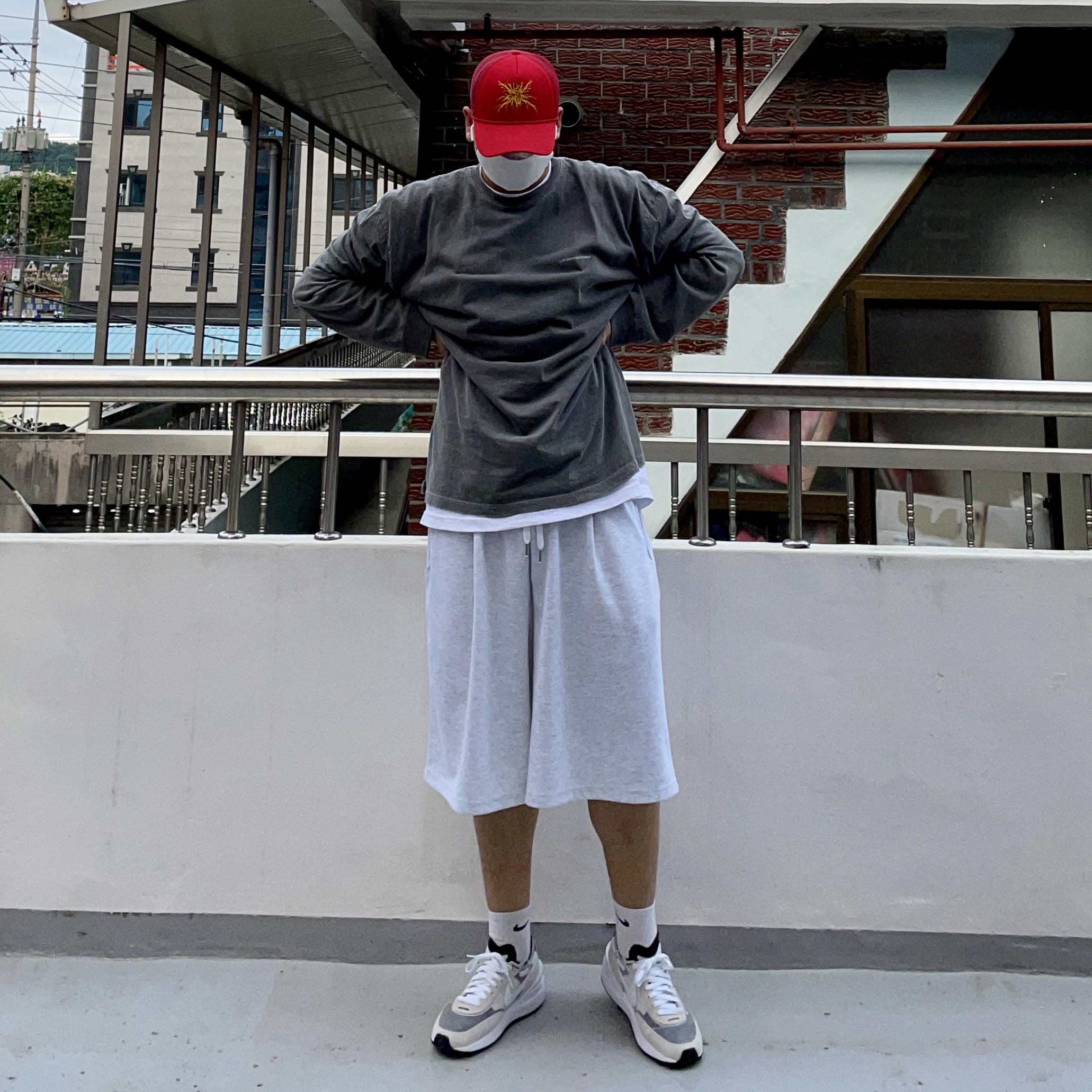 insta : 9.99... (@9.99.999.7....) 님의 게시물 | KREAM