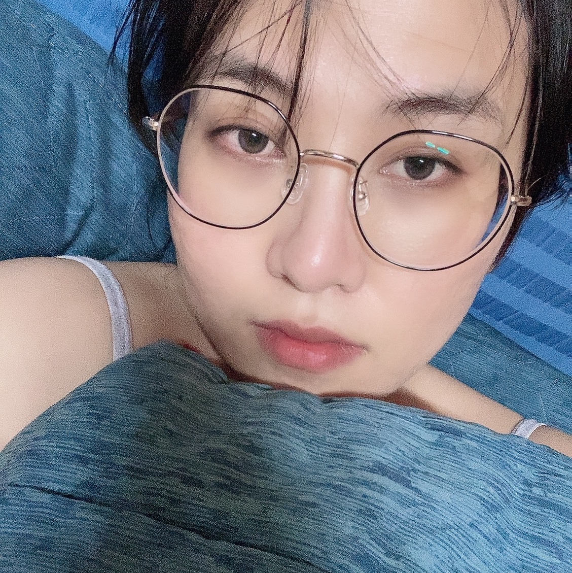 buihangni3039 (@buihangni) 님의 게시물 | KREAM