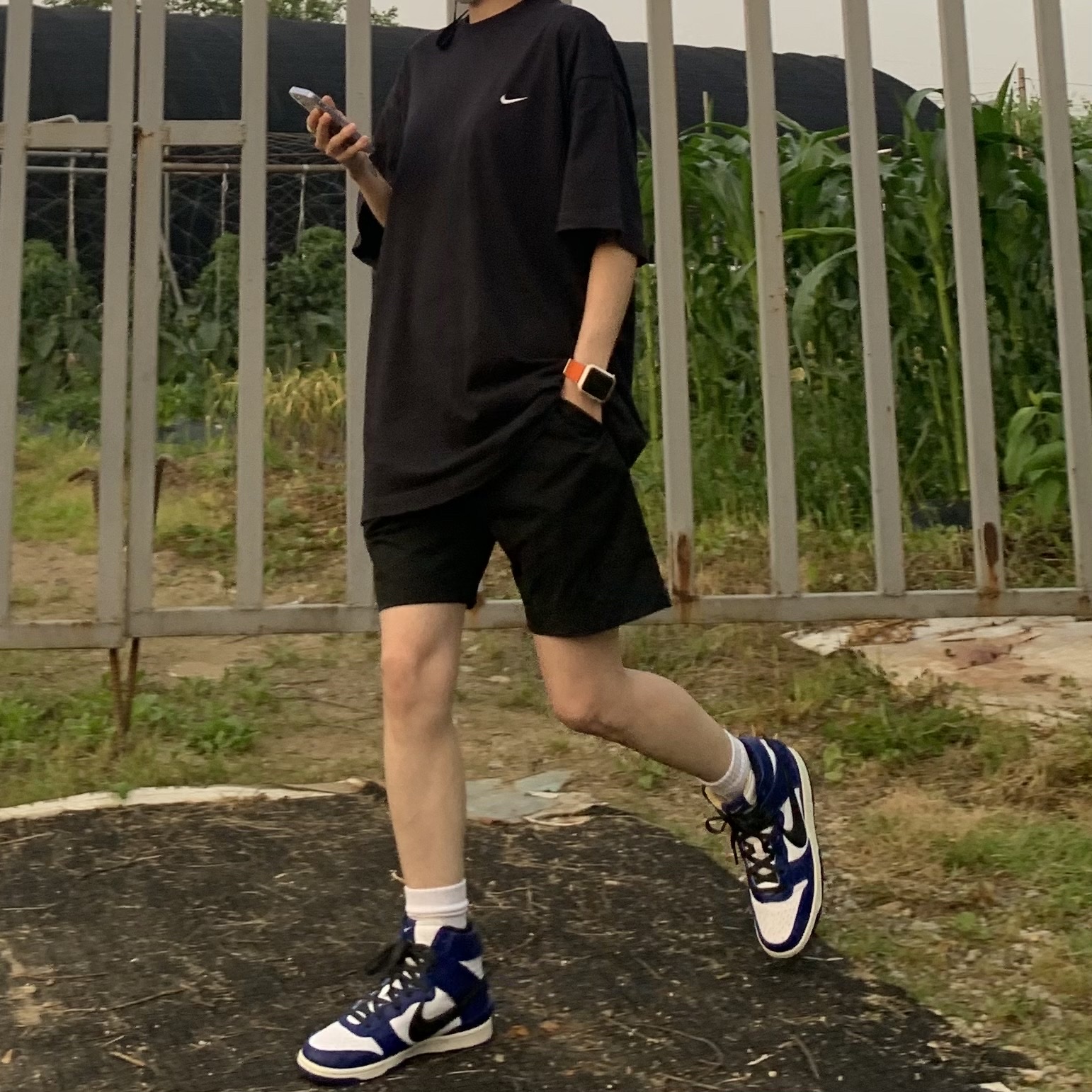 (@keemjhee) 님의 게시물 | KREAM