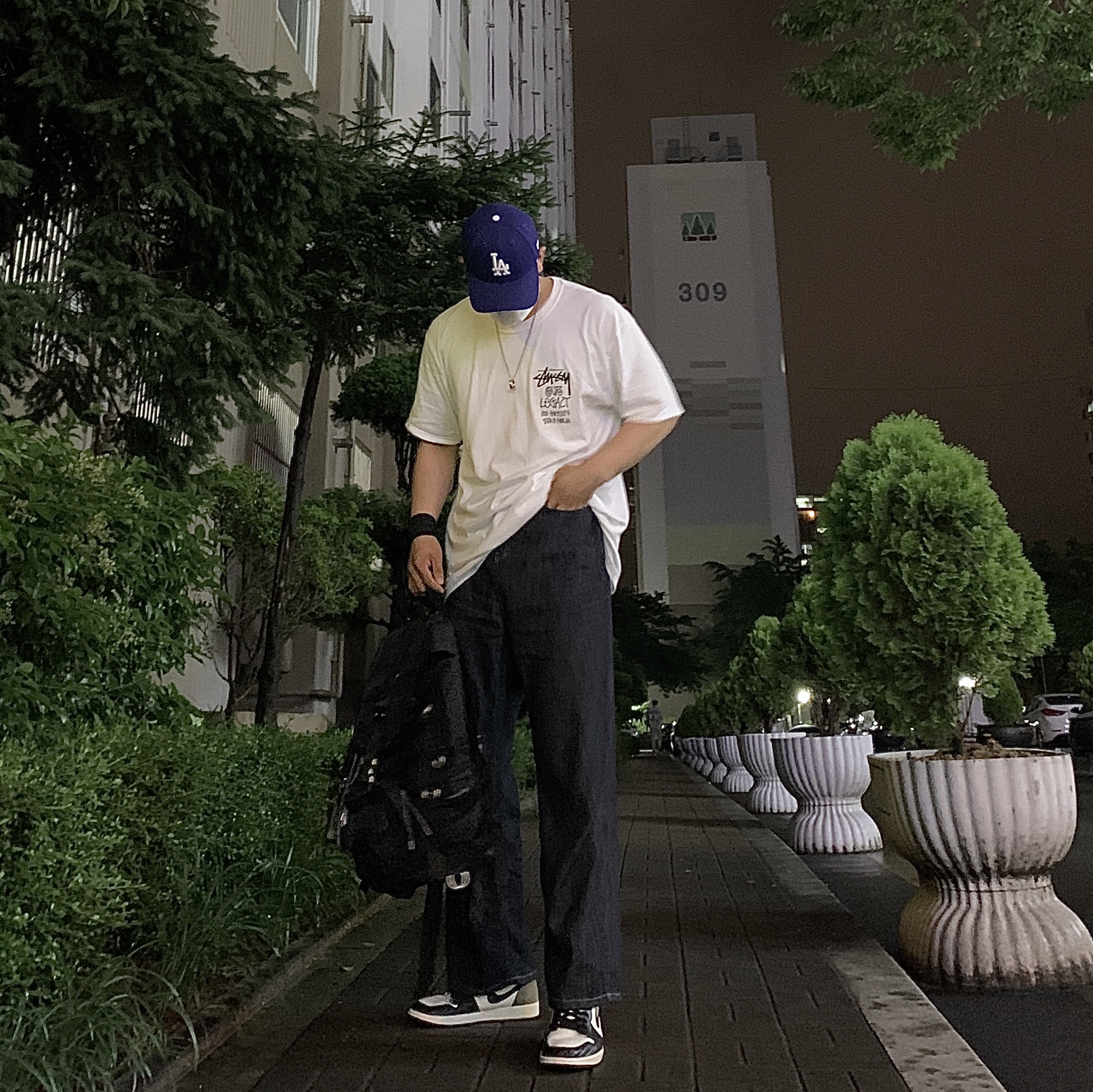 (@88_hun) 님의 게시물 | KREAM