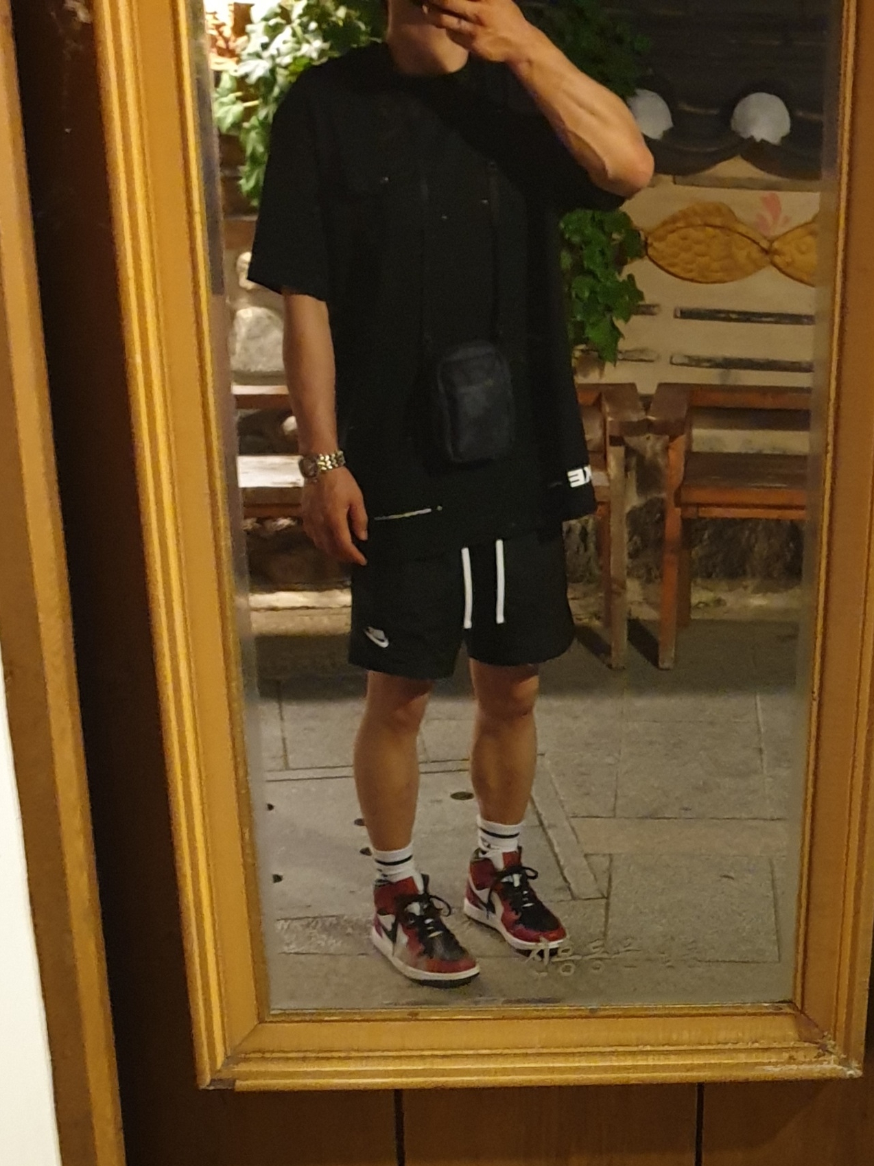 qoantl (@hyeon_84) 님의 게시물 | KREAM