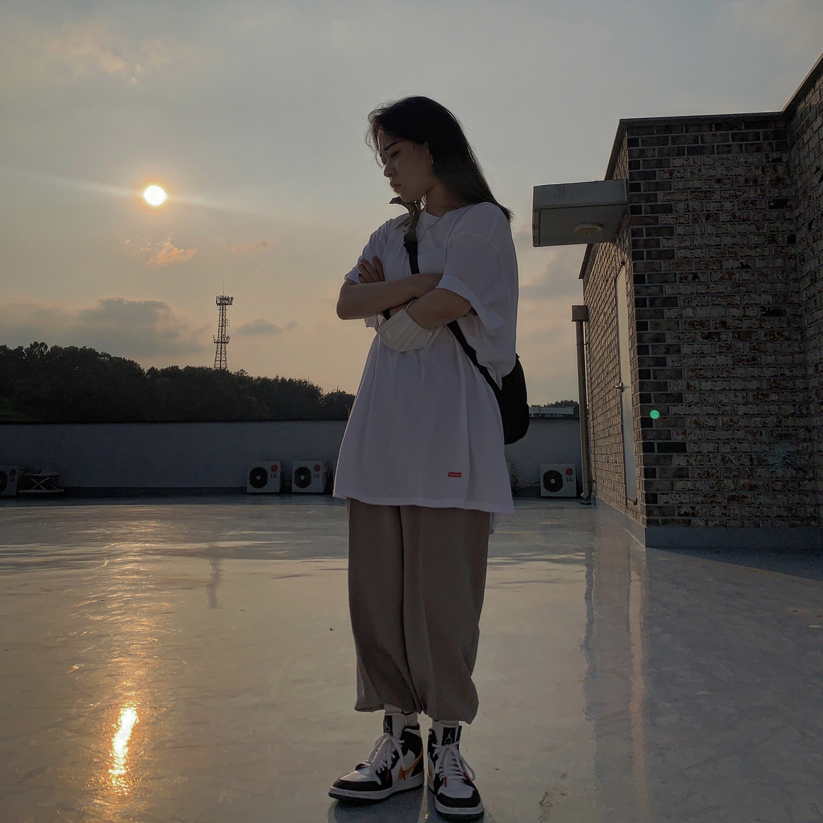 영차 (@2__0_chu) 님의 게시물 | KREAM