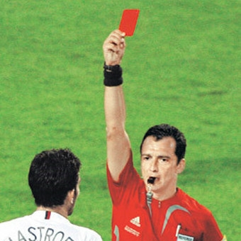 피자보이 (@p_zza_s2) 님의 게시물 | KREAM