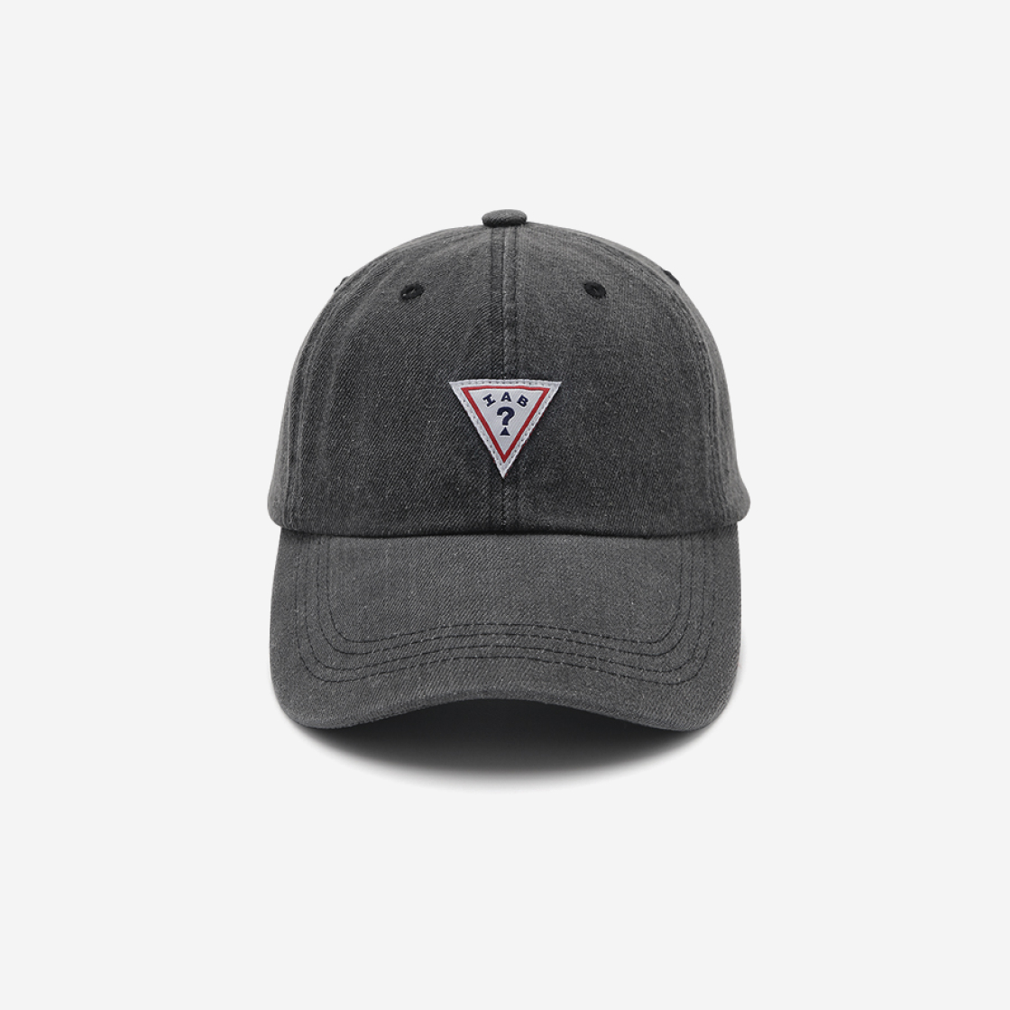 IAB Studio x Guess De... STYLE | KREAM