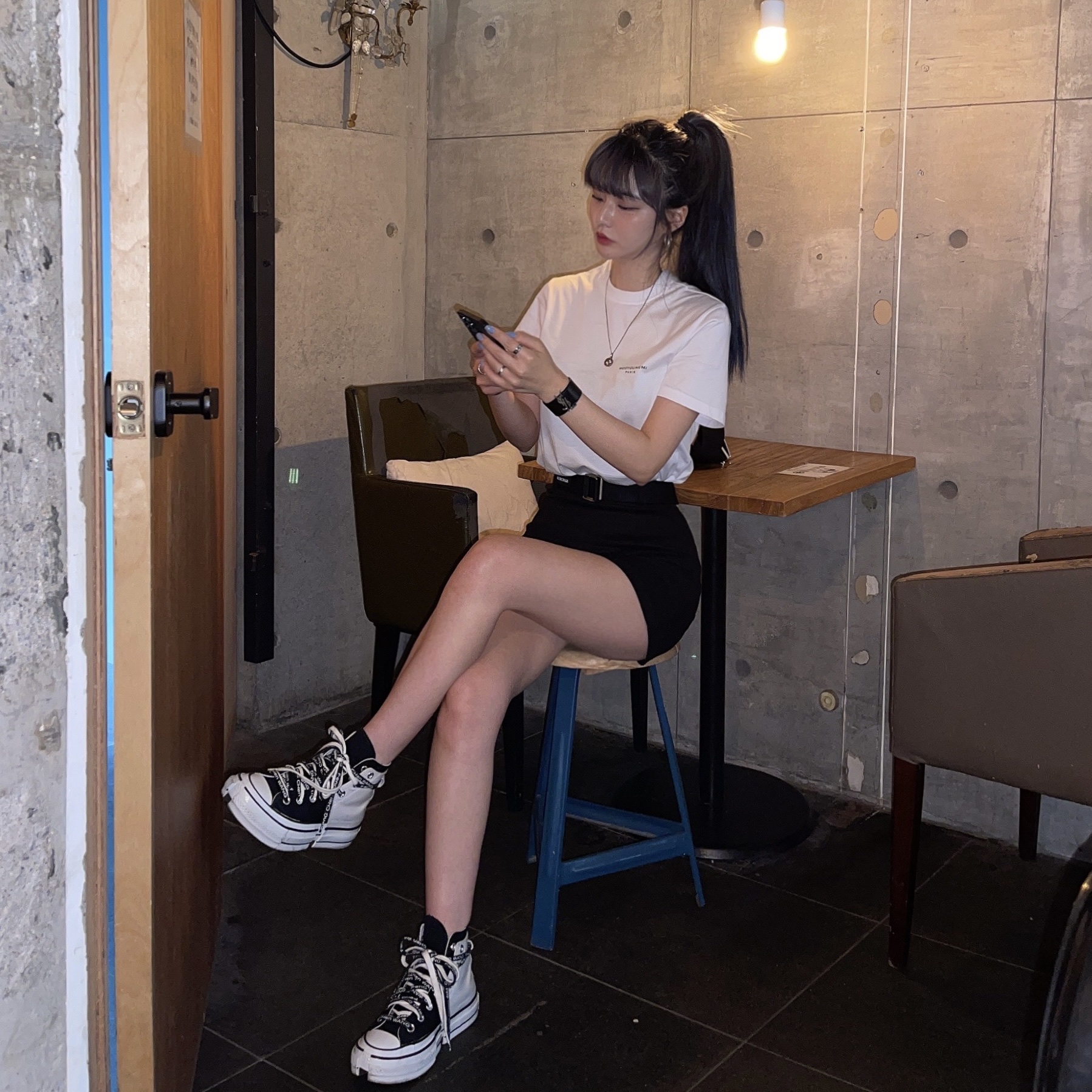 선의 (@hsd_09_) 님의 게시물 | KREAM