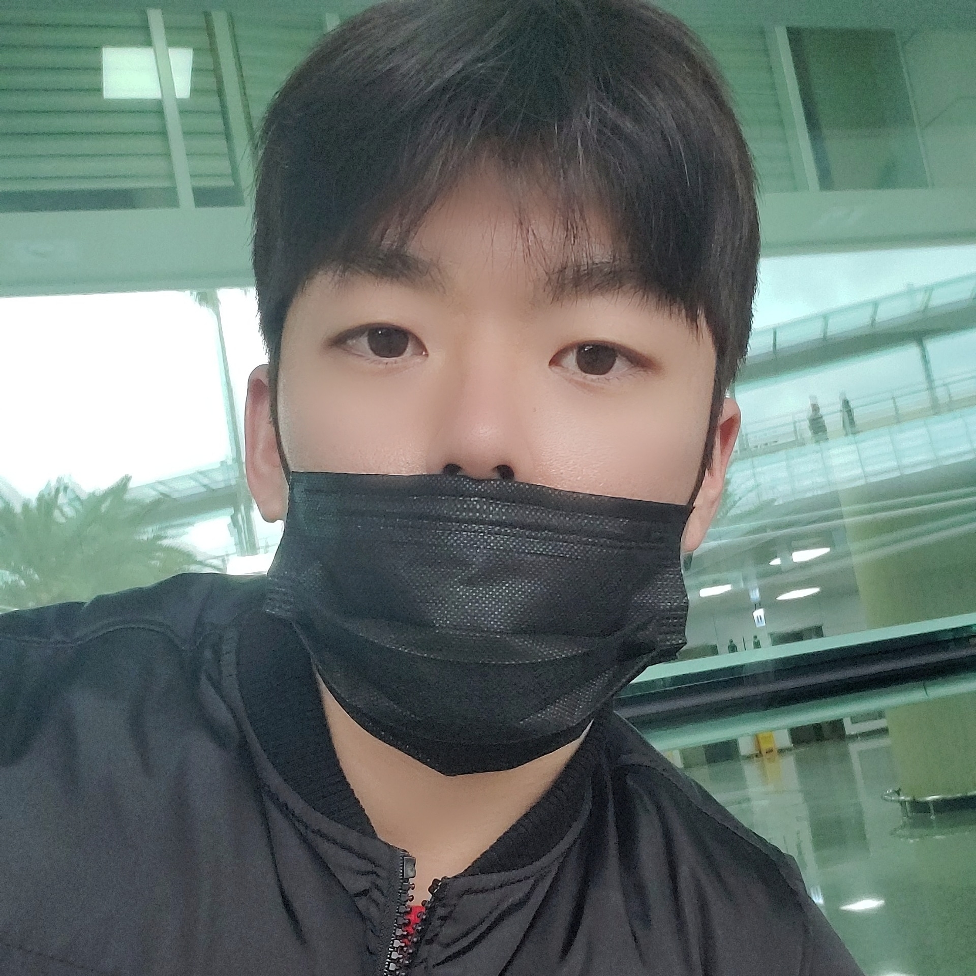 김준수 (@jun_soo_kim91) 님의 게시물 | KREAM