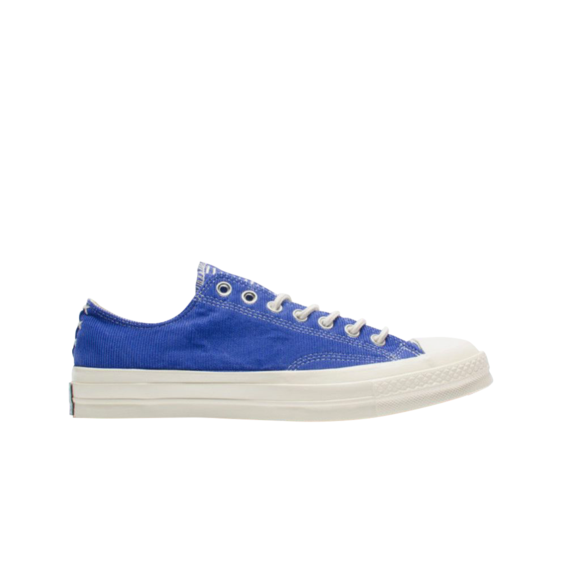 Converse Chuck 70 Ox ... STYLE | KREAM