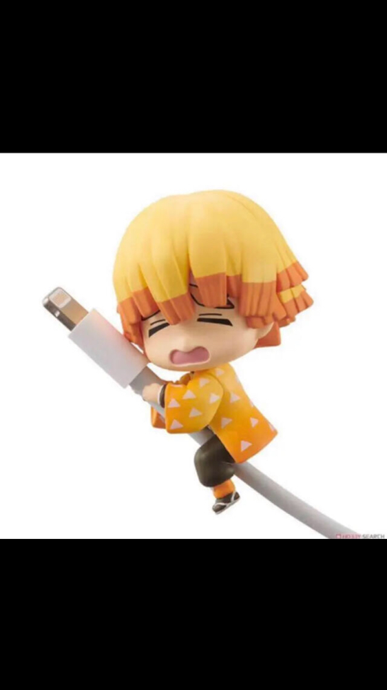 준좡 (@h.j.88) 님의 게시물 | KREAM