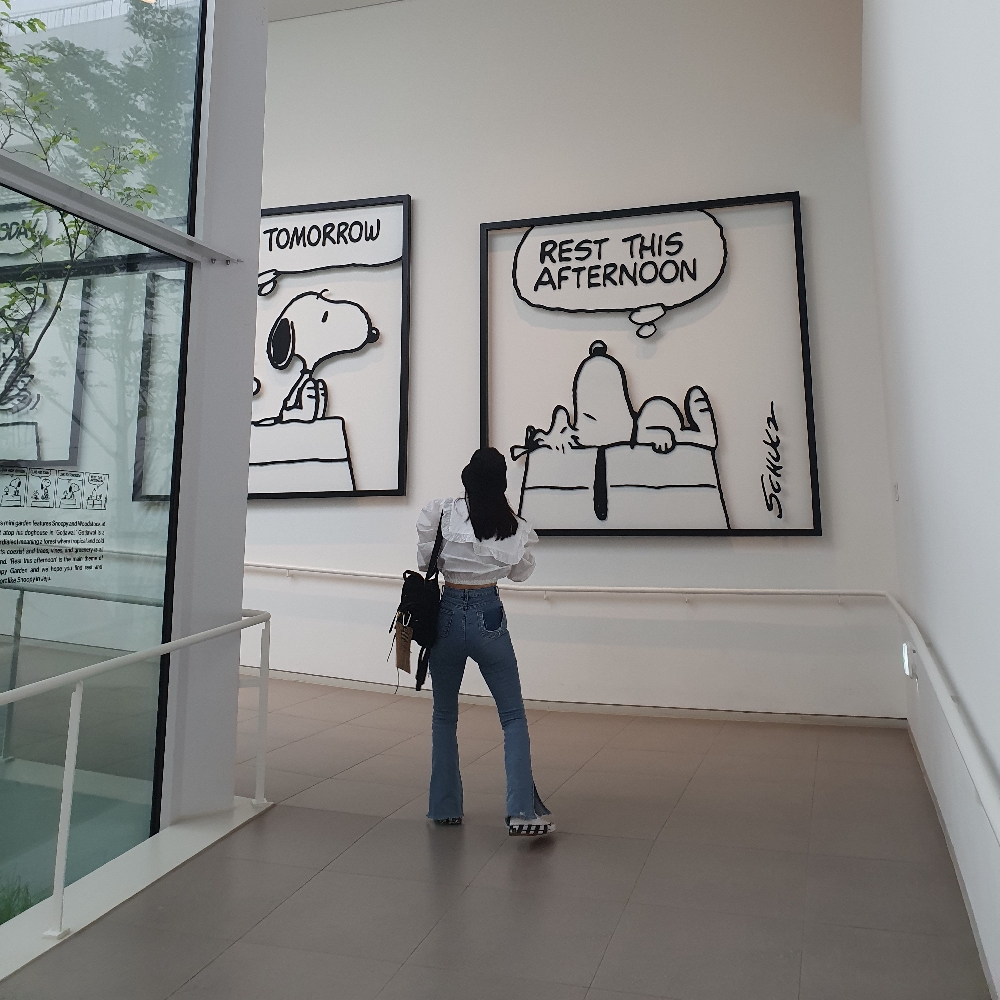 정짱 (@jung_ee) 님의 게시물 | KREAM