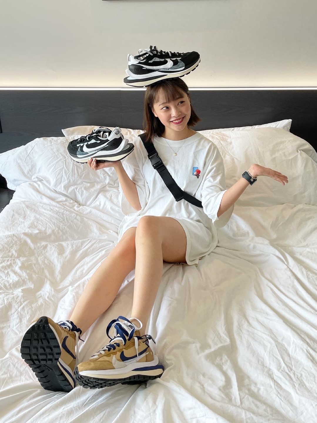 오동 (@5dong2) 님의 게시물 | KREAM