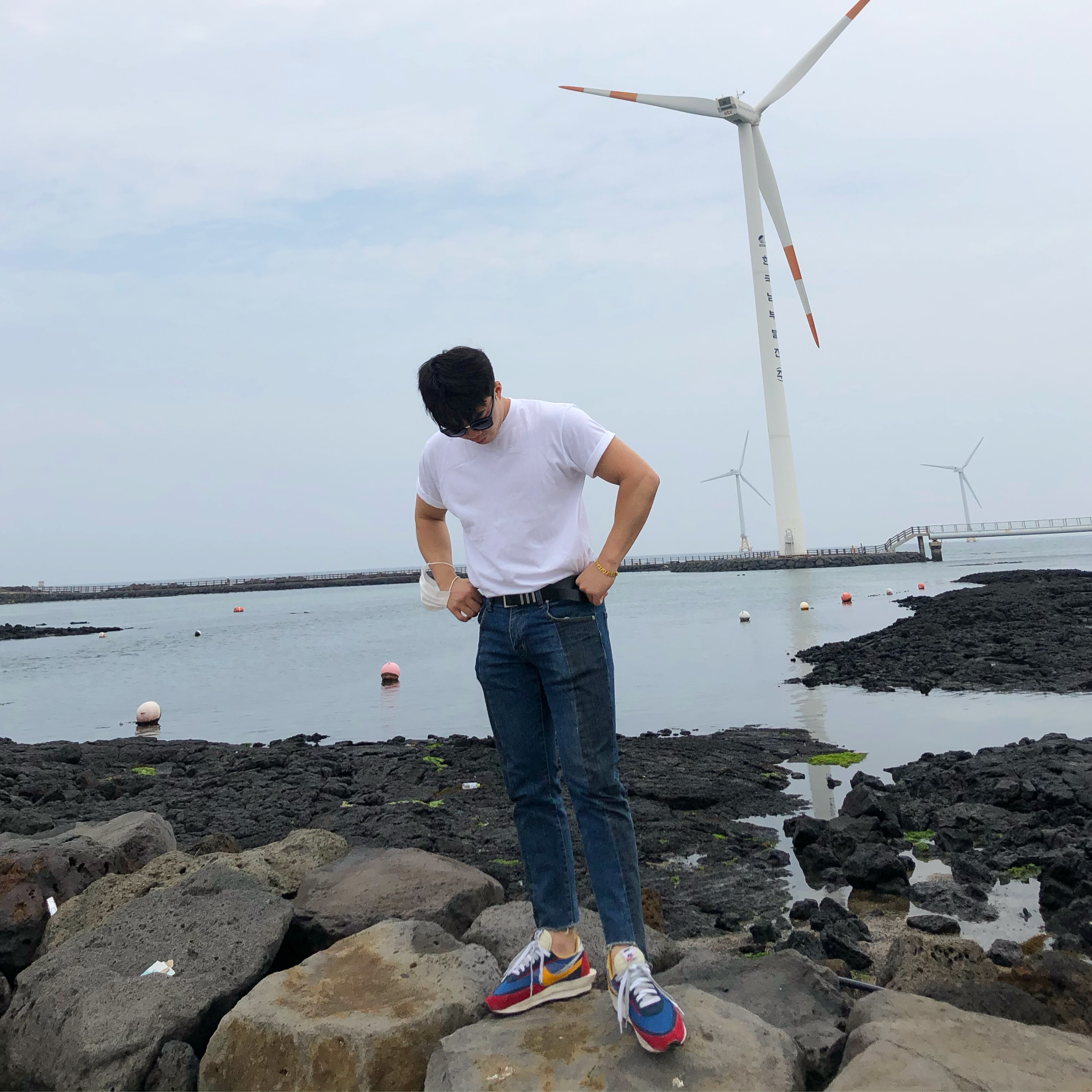 30 (@_delete__ss) 님의 게시물 | KREAM