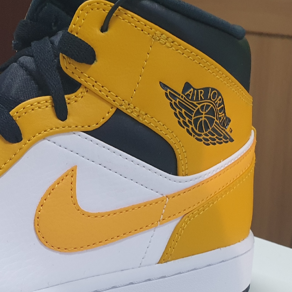 sean p (@spager45) 님의 게시물 | KREAM