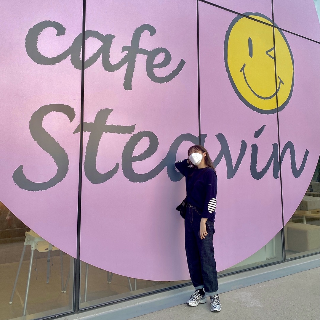 최레미 (@choi_rem) 님의 게시물 | KREAM