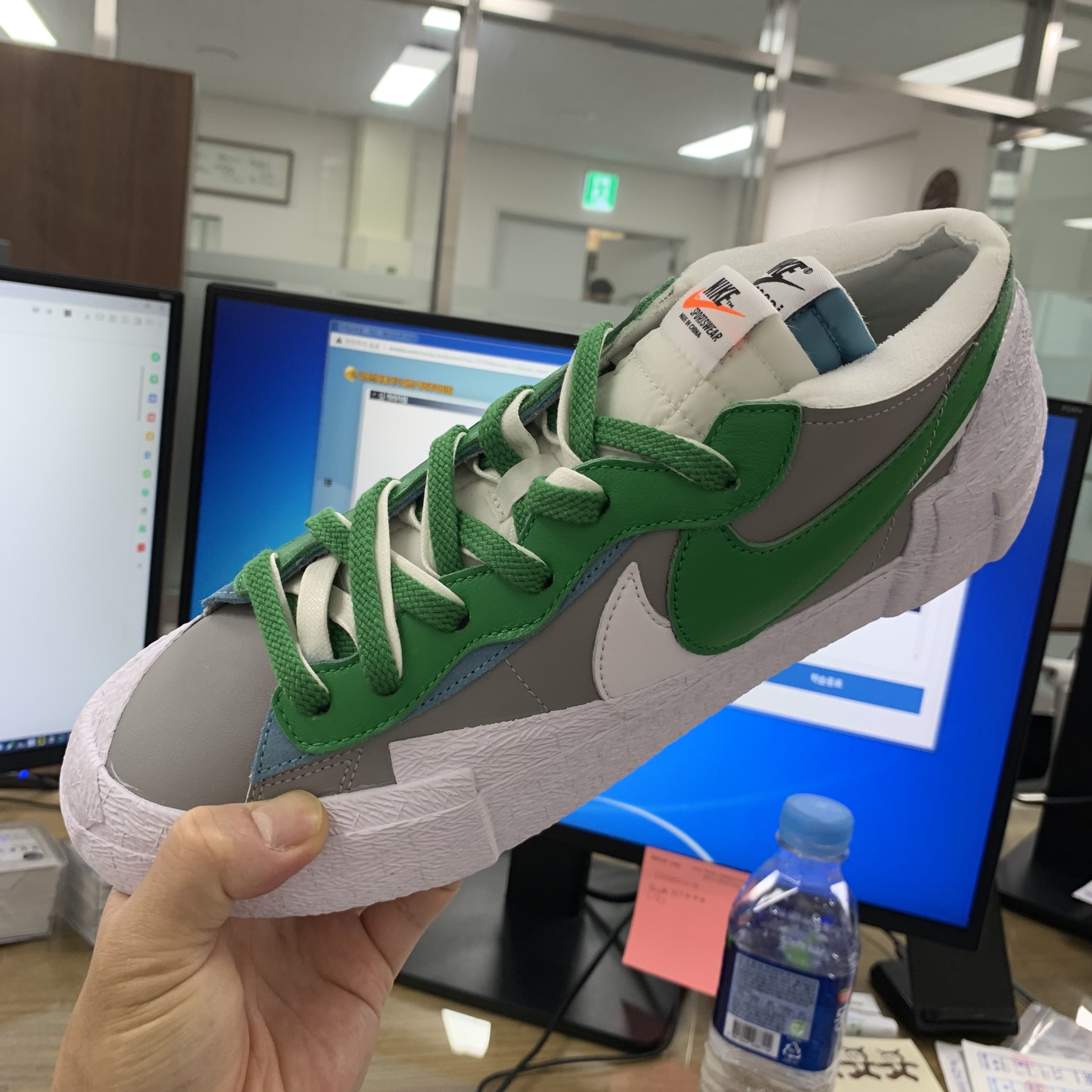 @mignonisgoat (@mignon) 님의 게시물 | KREAM