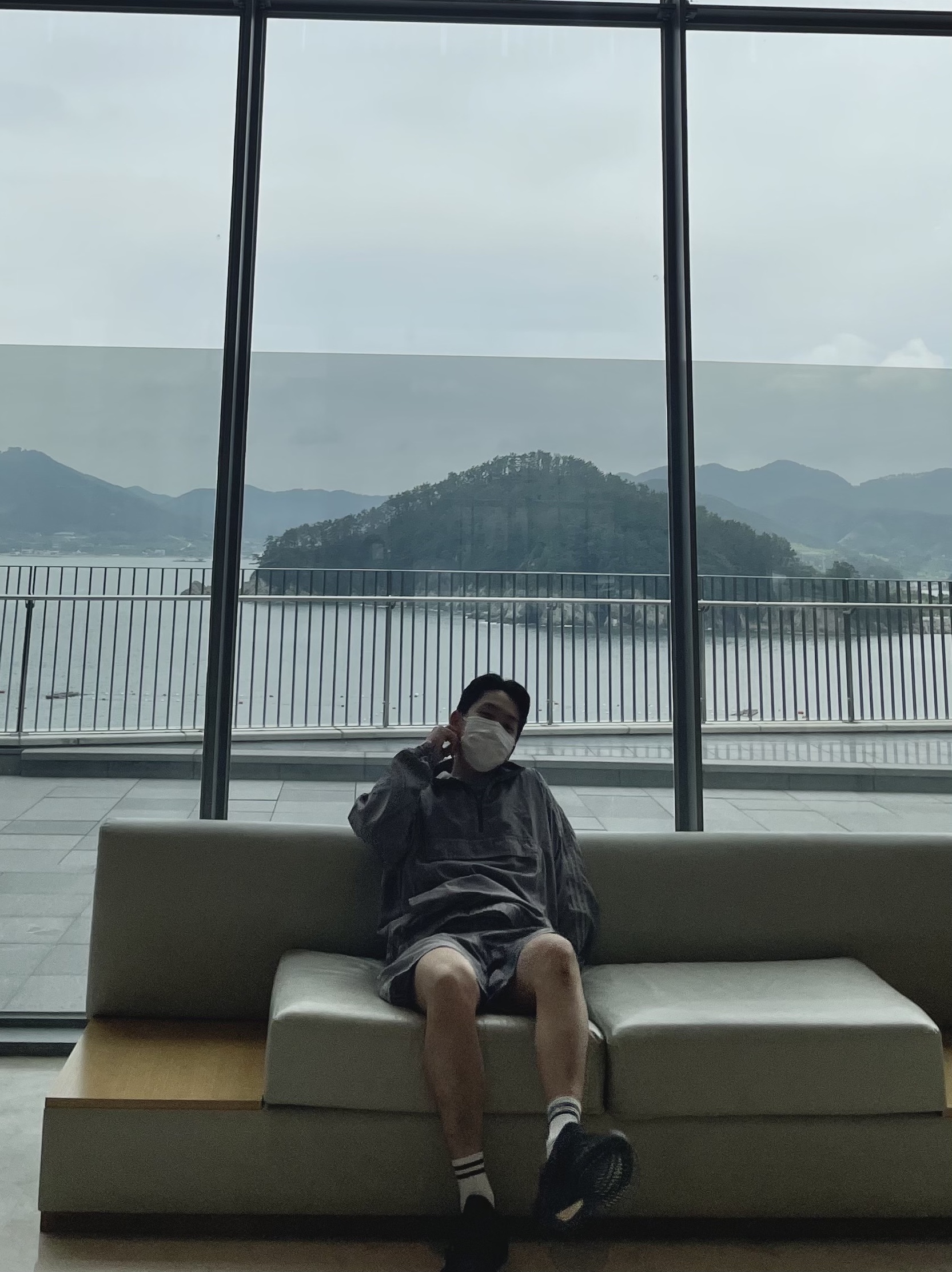 han (@dunkoryeezy) 님의 게시물 | KREAM