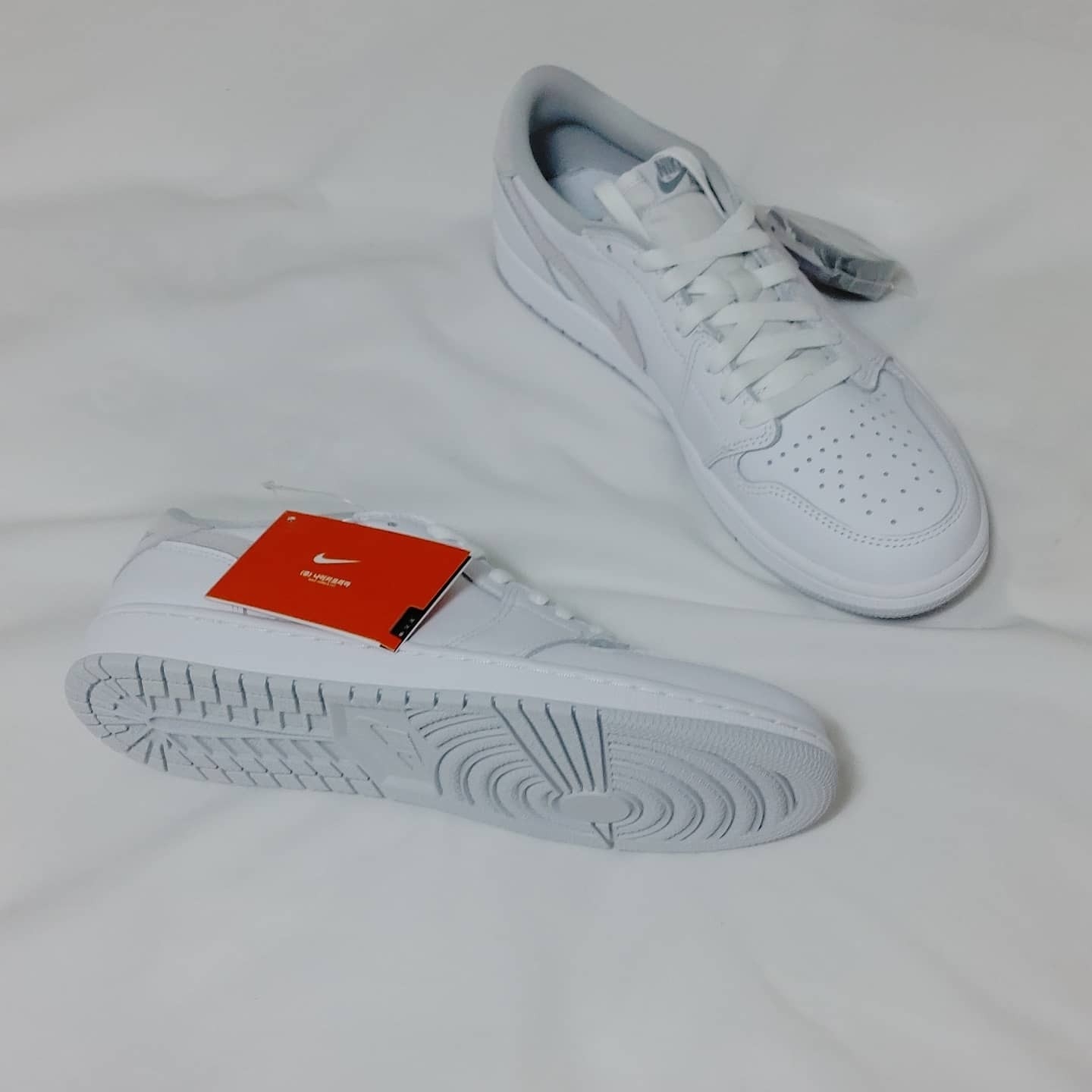 쿠키아빠 (@ju_u90) 님의 게시물 | KREAM