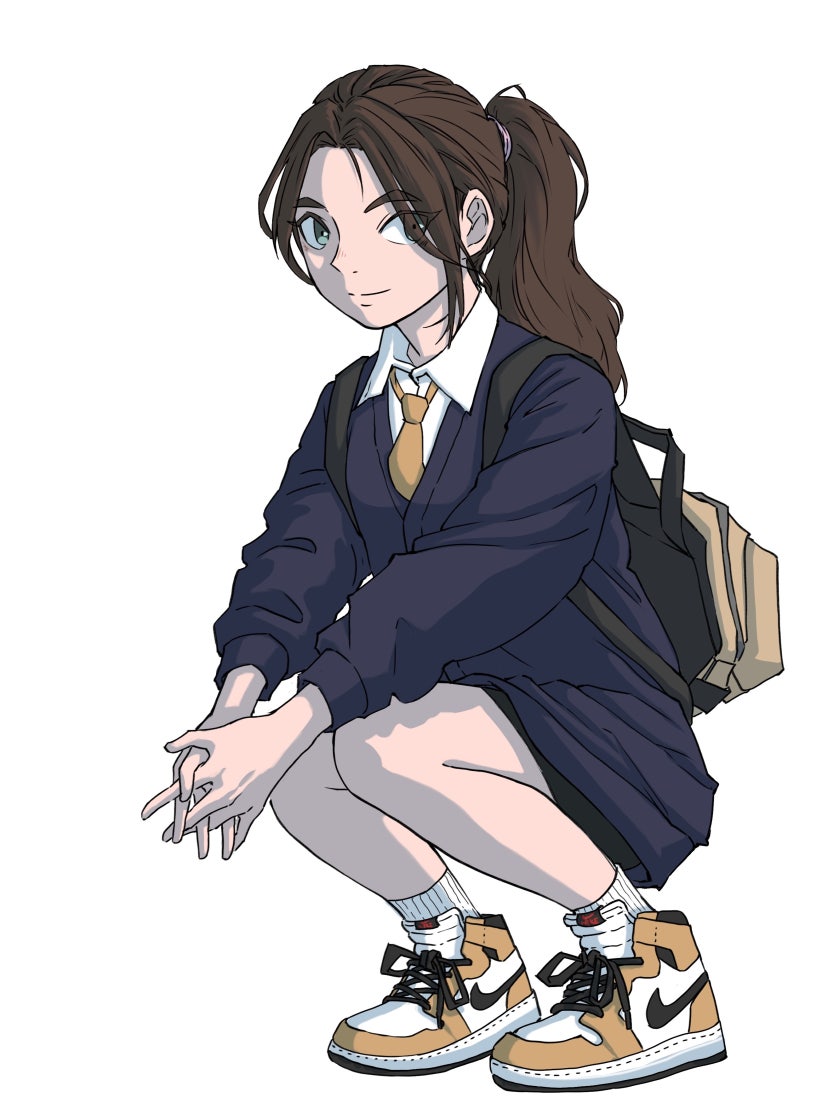 파평윤 (@papyeng_yoon) 님의 게시물 | KREAM